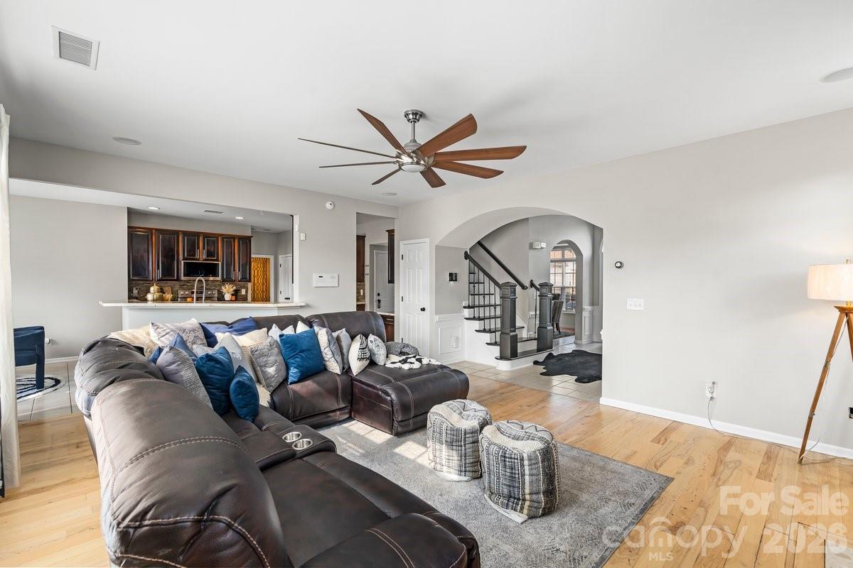 Photo 10 of 11413 Mangla Drive, Charlotte, NC