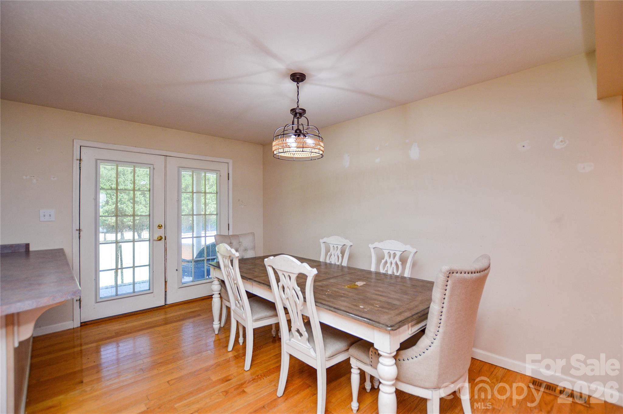 365 Wildlife Club Lane, Taylorsville, NC - photo 11 of 47