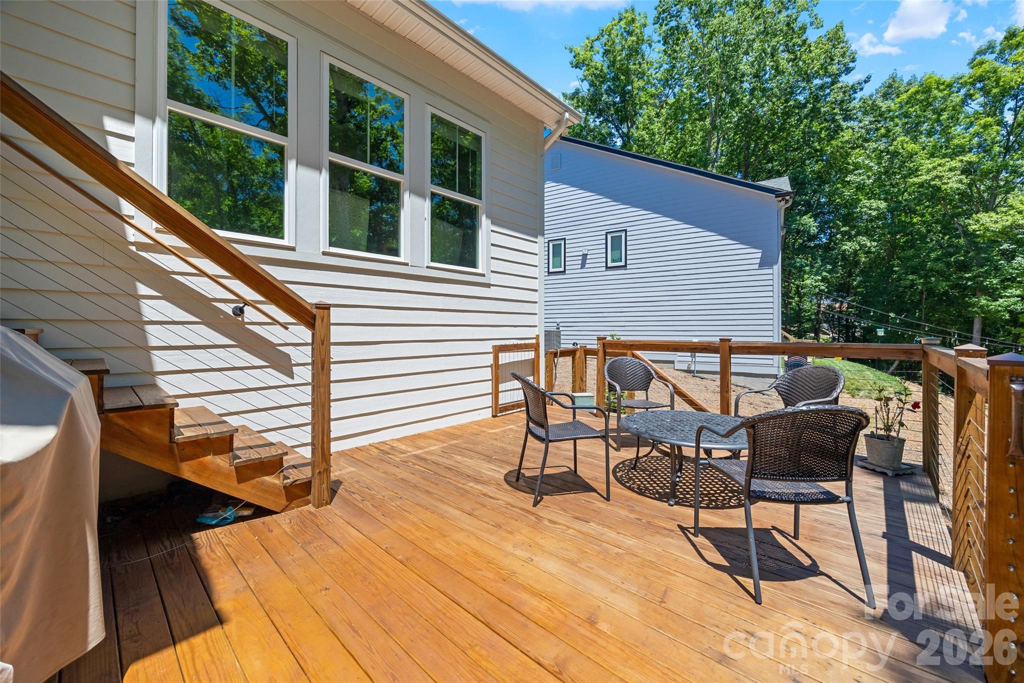 662 Sandbar Point, Lake Wylie, SC - photo 32 of 48