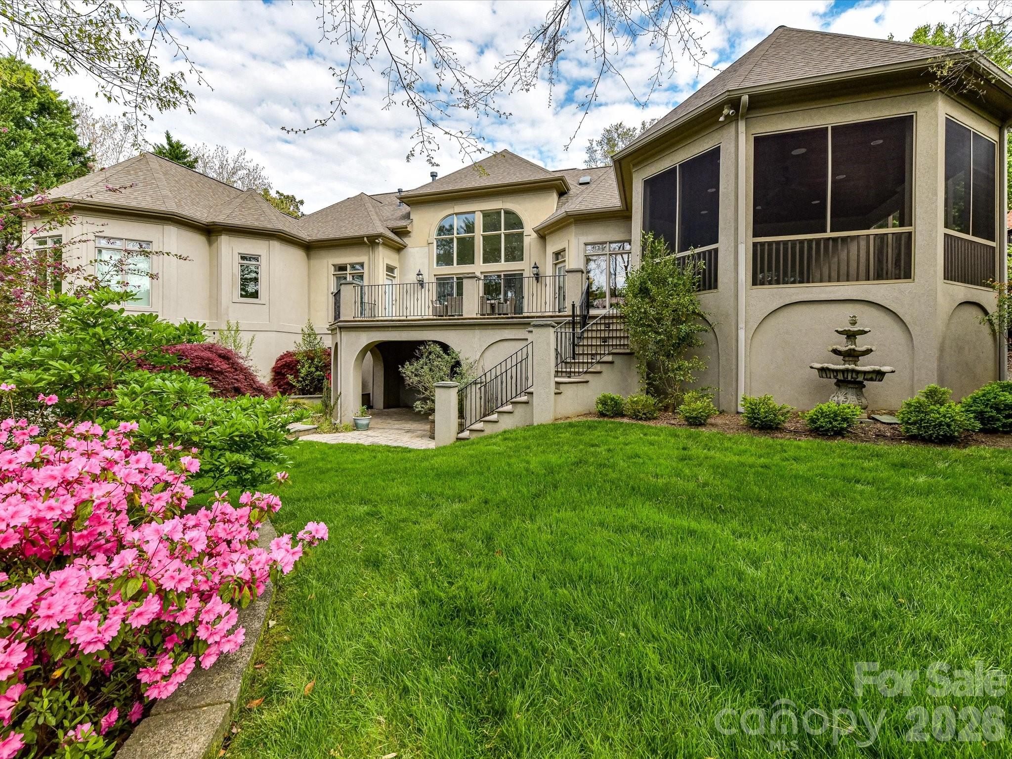 15615 McCullers Court, Charlotte, NC - photo 42 of 43