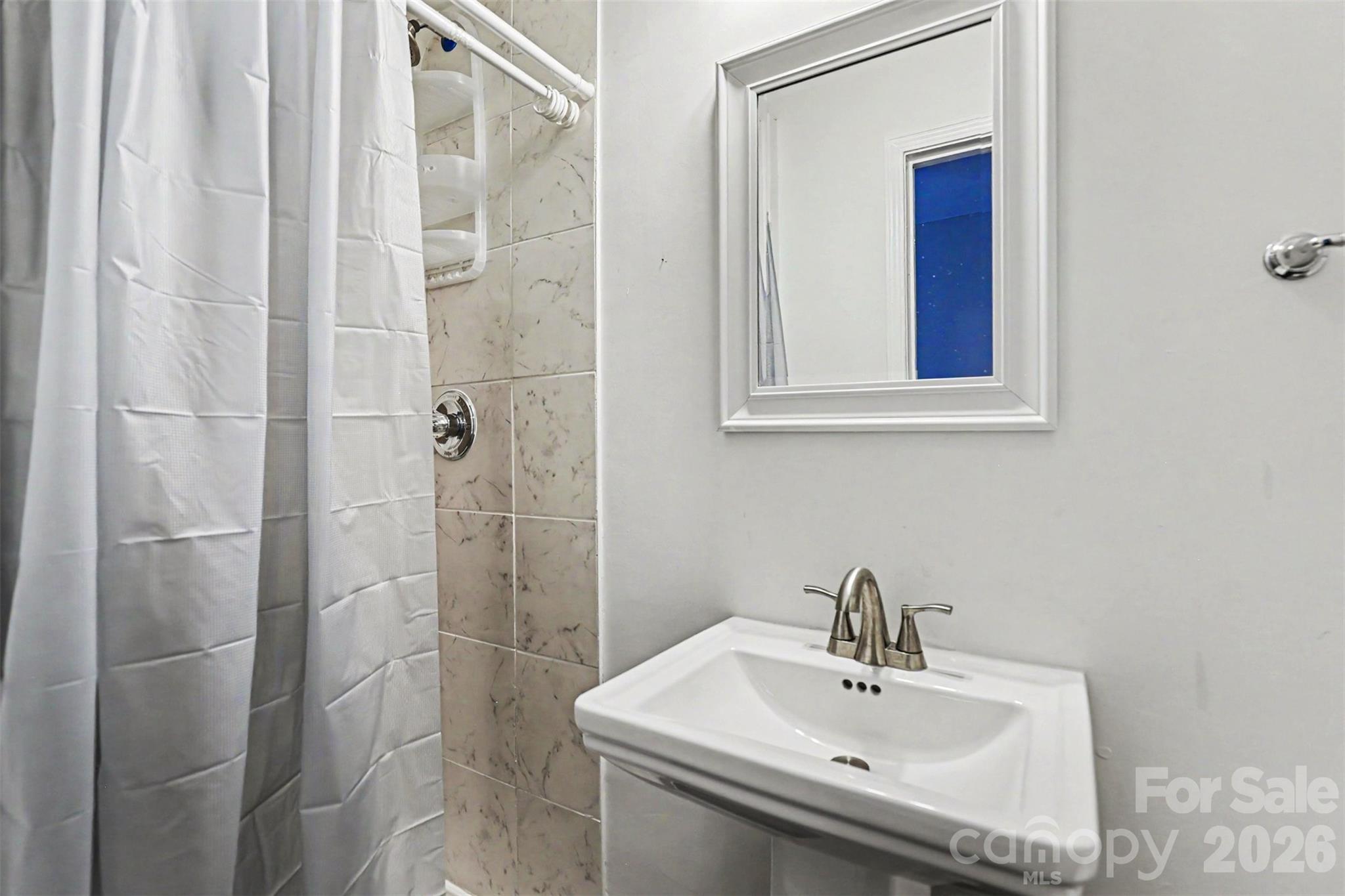 306 Cayman Way, Charlotte, NC - photo 28 of 33