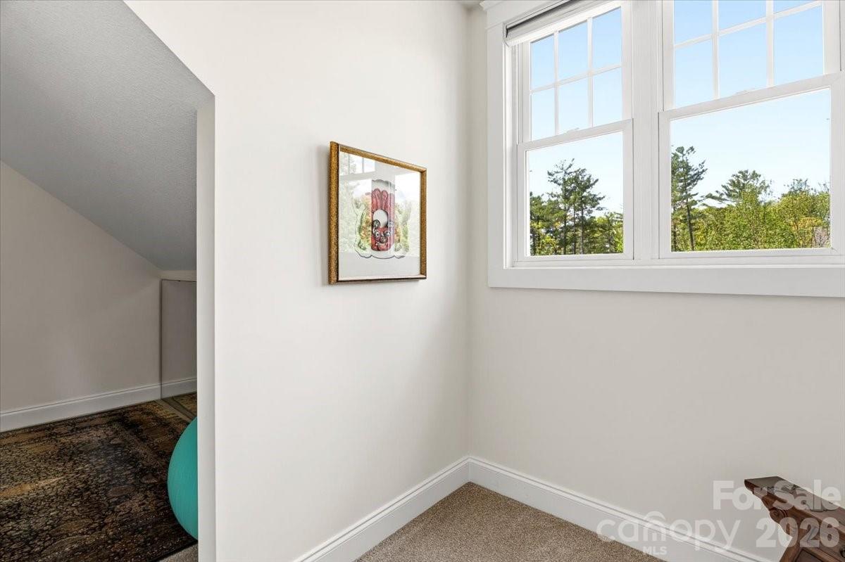 15 Quail Hollow Drive, Arden, NC - photo 21 of 37