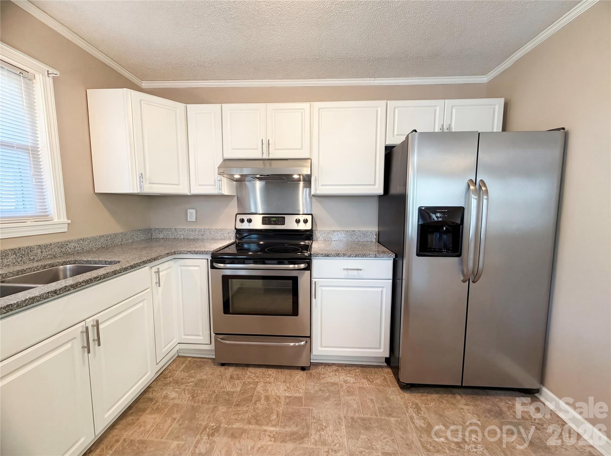 290 Salem Avenue, Dallas, NC - photo 16 of 18