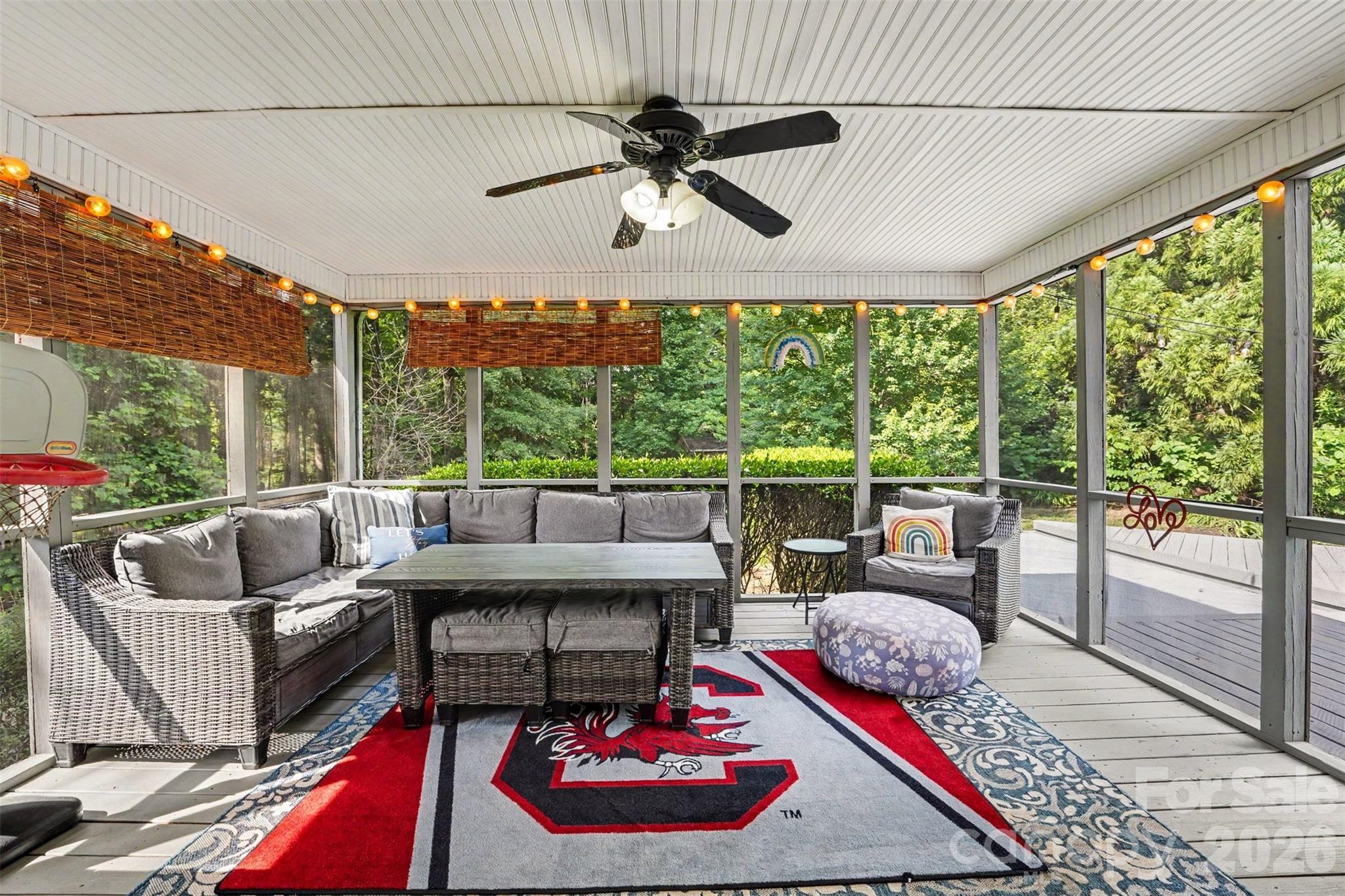 2272 Crosstrail Ridge, Rock Hill, SC - photo 20 of 27