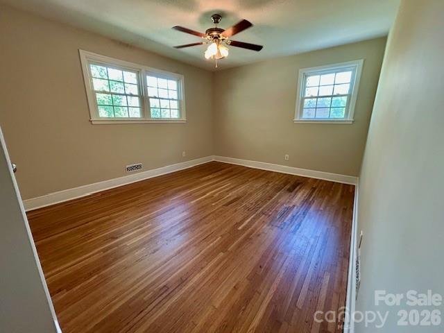 Photo 14 of 1319 Cathey Road, Charlotte, NC