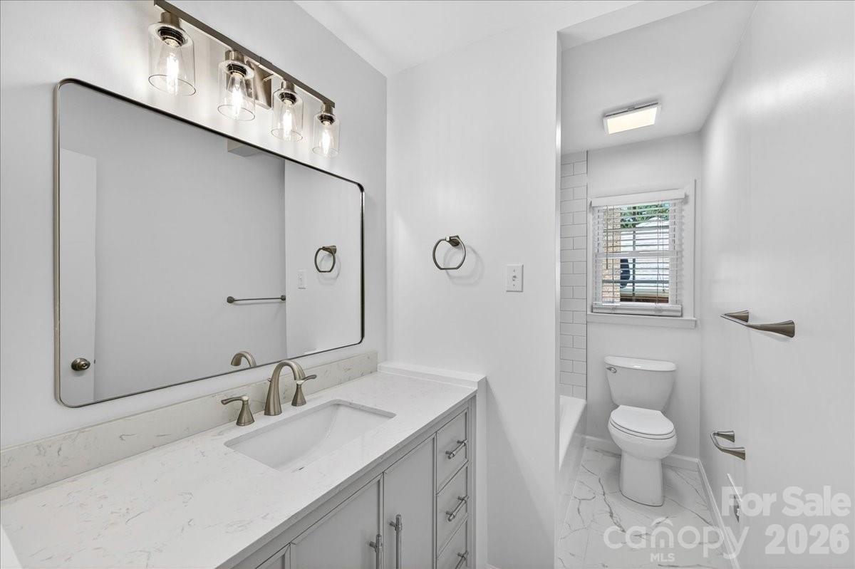 6018 Donegal Drive, Charlotte, NC - photo 36 of 49