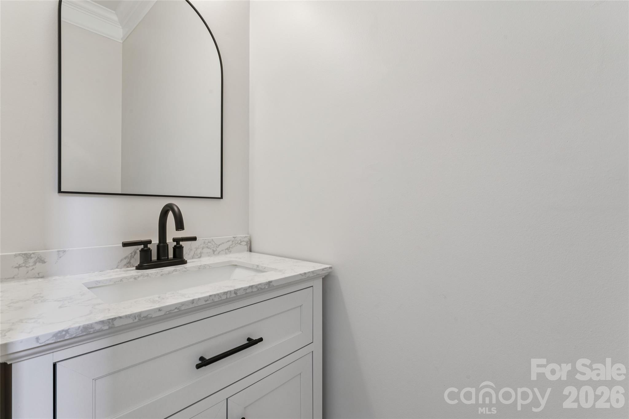 Photo 15 of 11627 Knightsdale Drive, Charlotte, NC