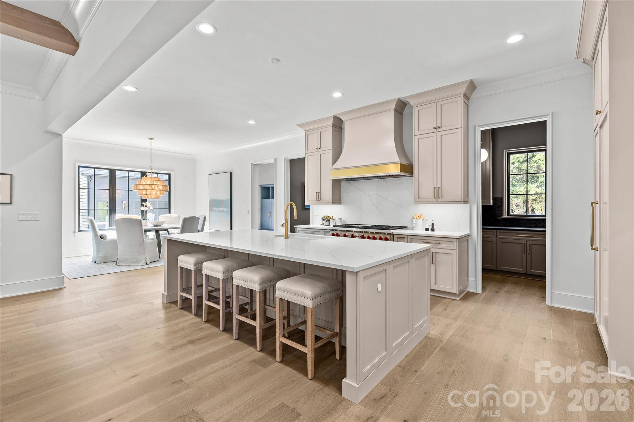 Photo 12 of 1321 Ferncliff Road, Charlotte, NC