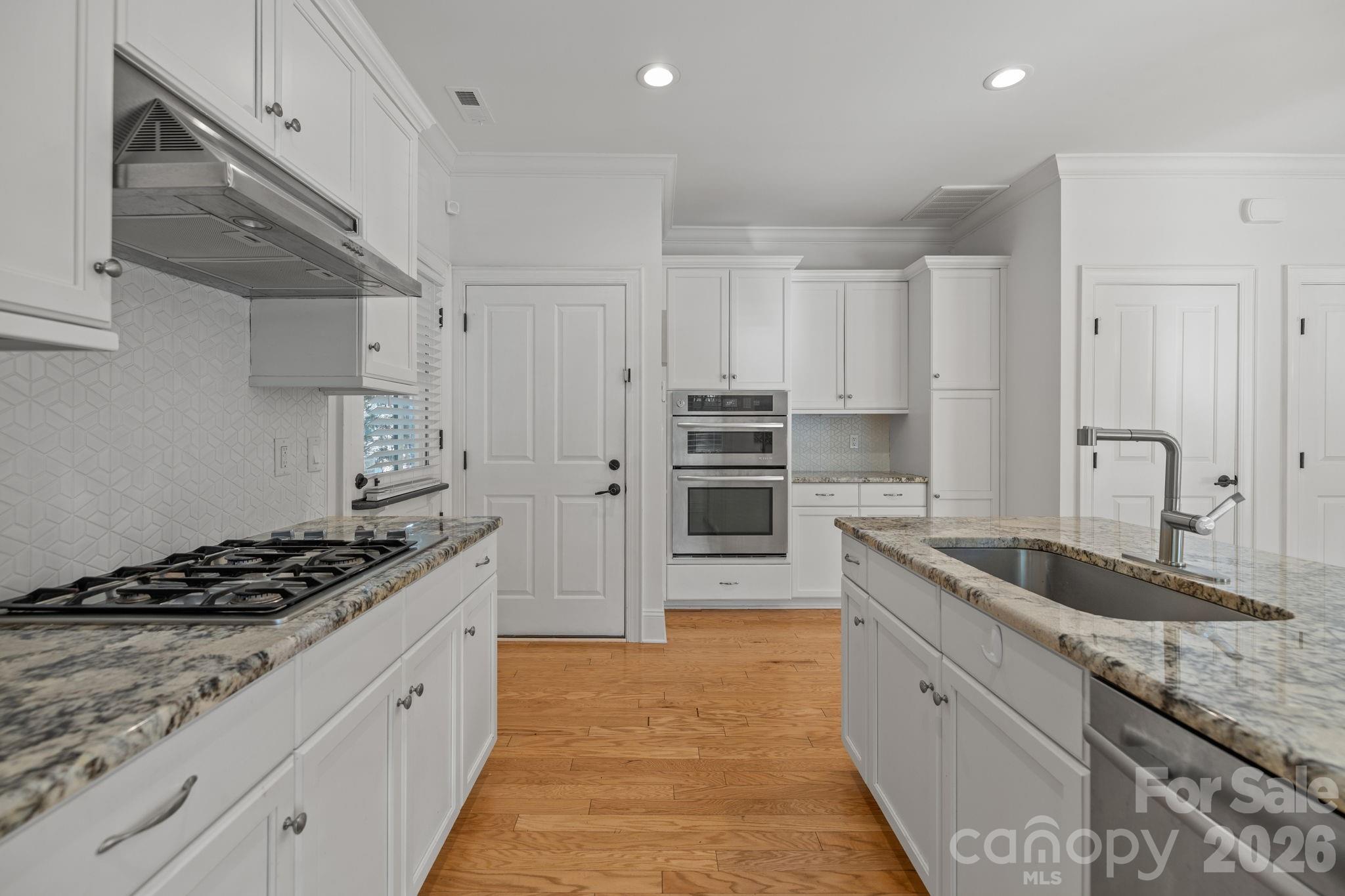 2060 Euclid Avenue, Charlotte, NC - photo 16 of 30