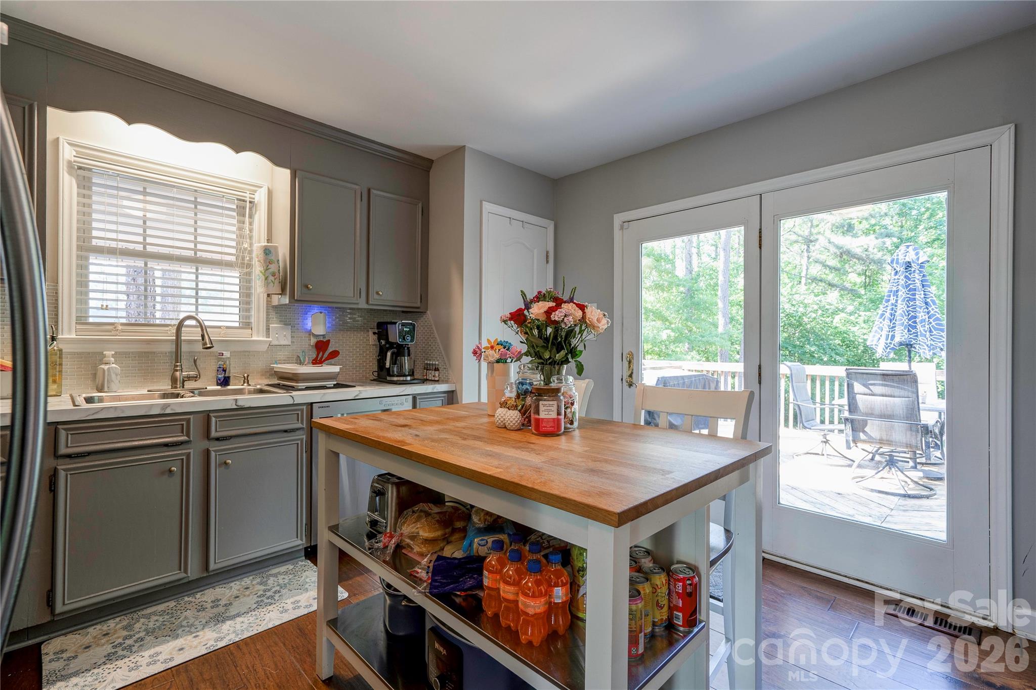 101 Doree Lane, Crouse, NC - photo 13 of 37