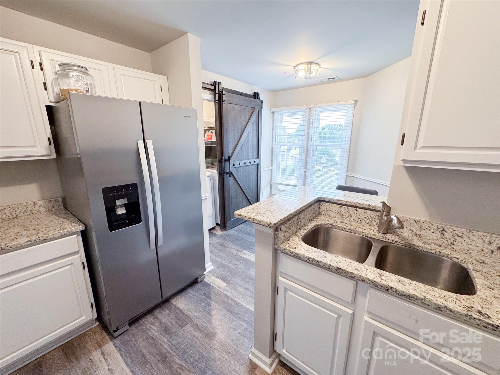 Photo 18 of 9211 Ravenwing Drive9211, Charlotte, NC