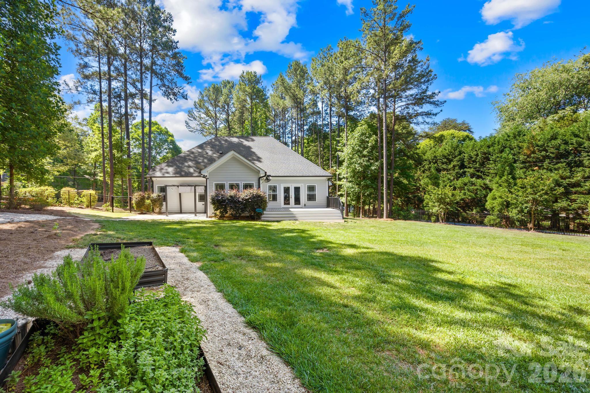 334 McCrary Road, Mooresville, NC - photo 36 of 47
