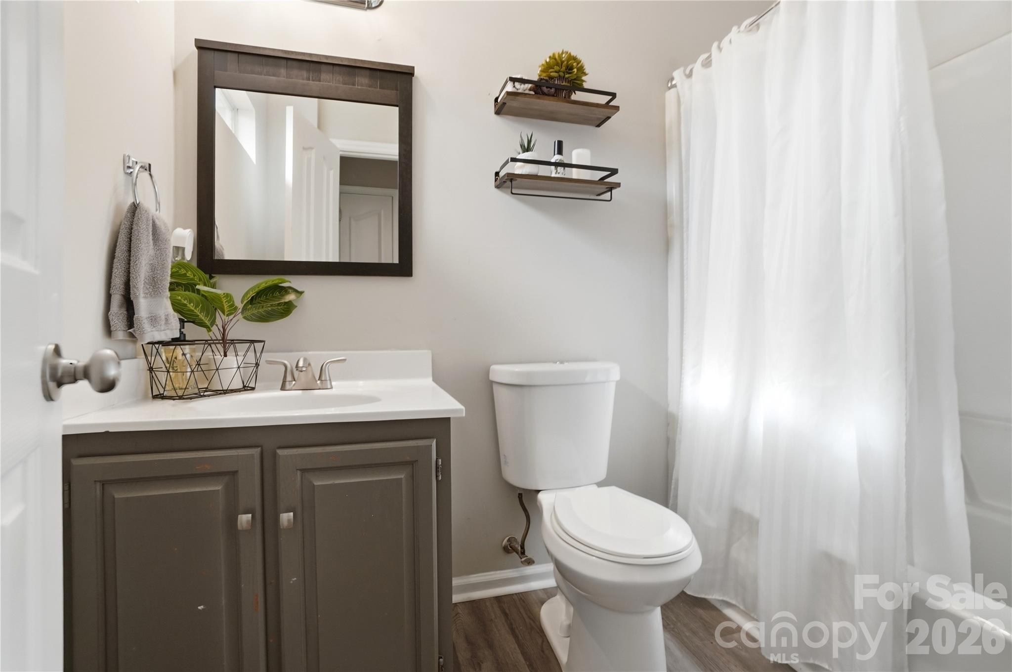 Photo 16 of 8729 Fox Chase Lane, Charlotte, NC