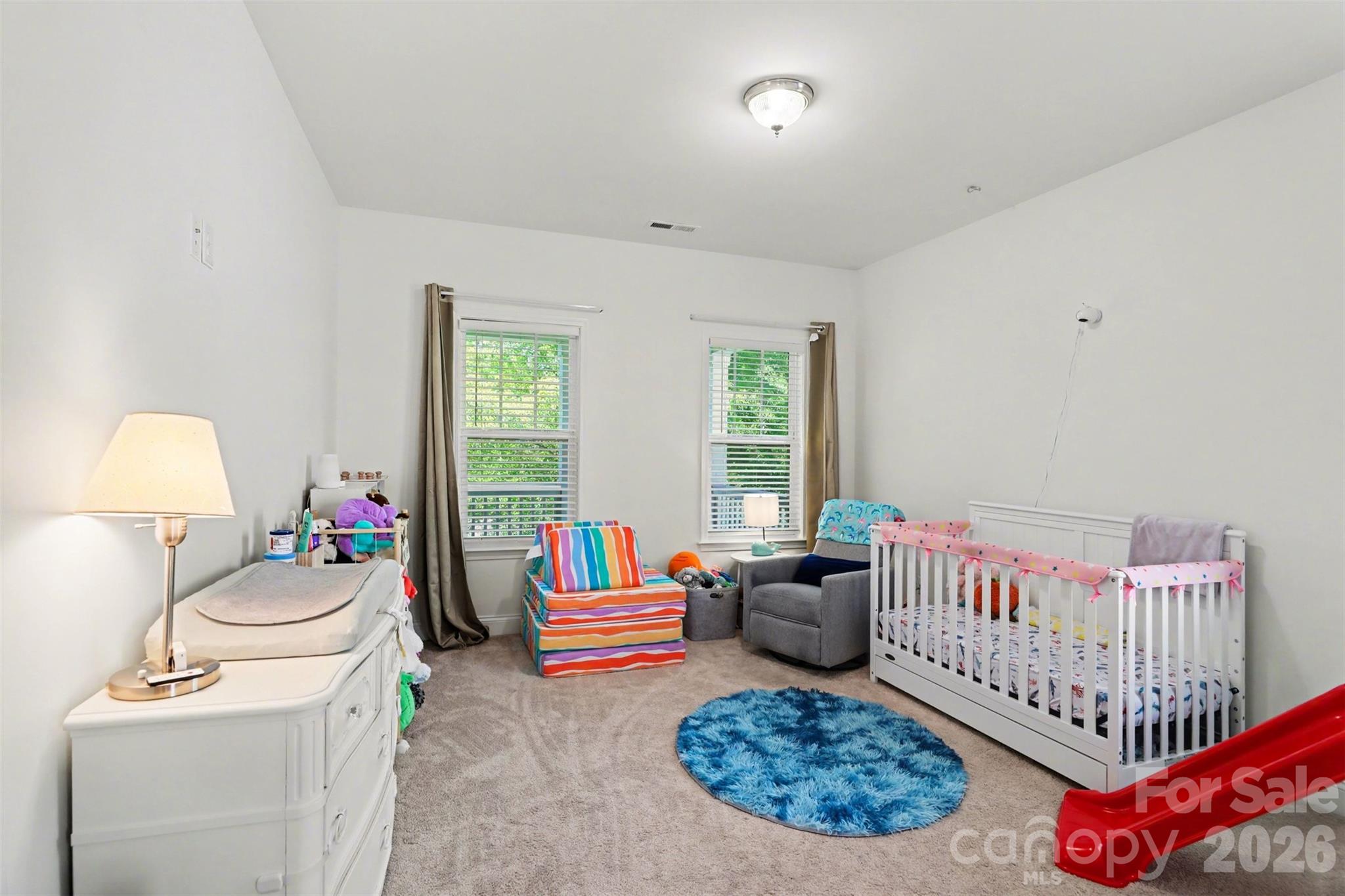 13712 Cinnabar Place, Huntersville, NC - photo 16 of 32