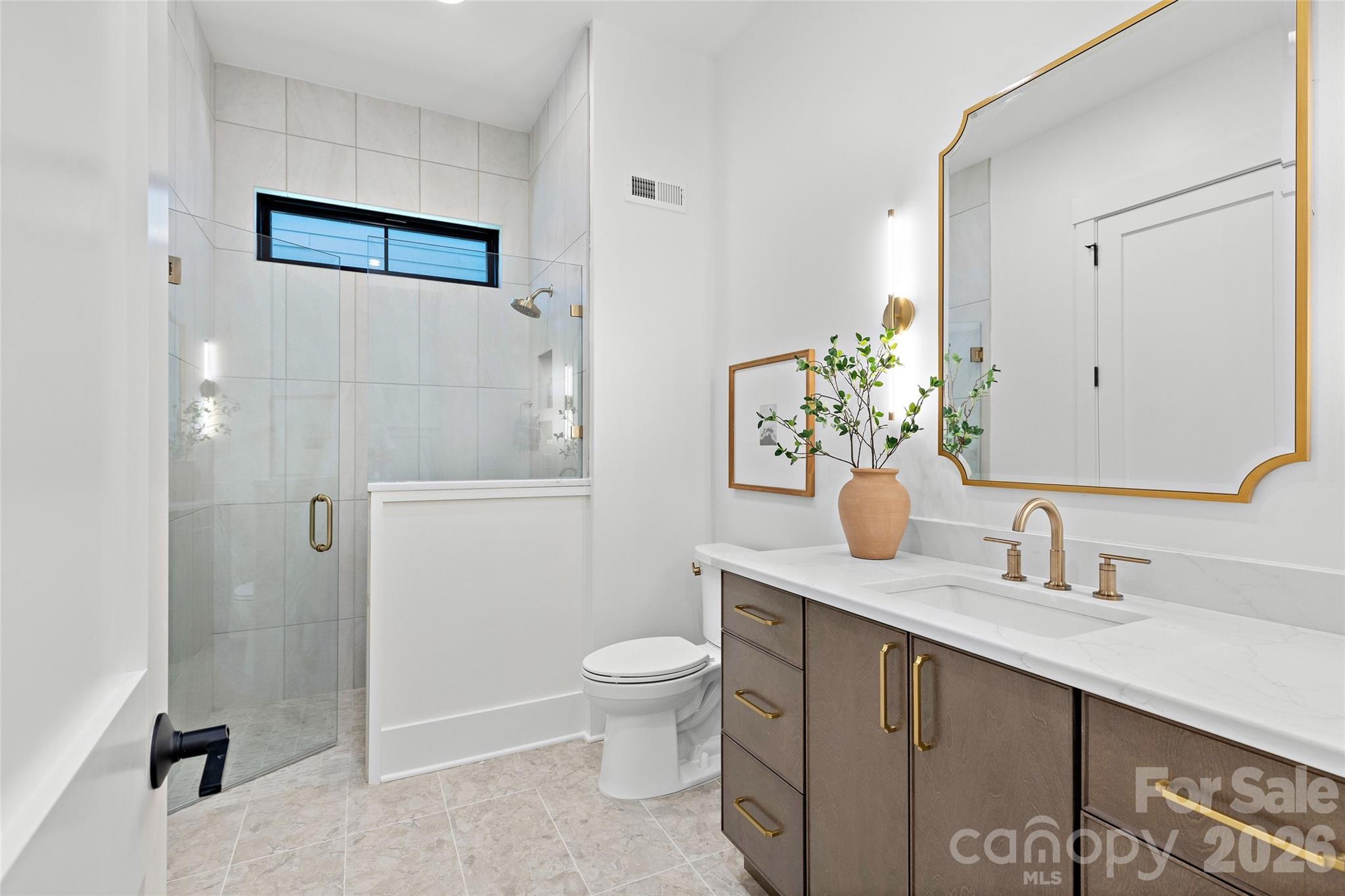 Photo 10 of 2425 Lola Avenue, Charlotte, NC