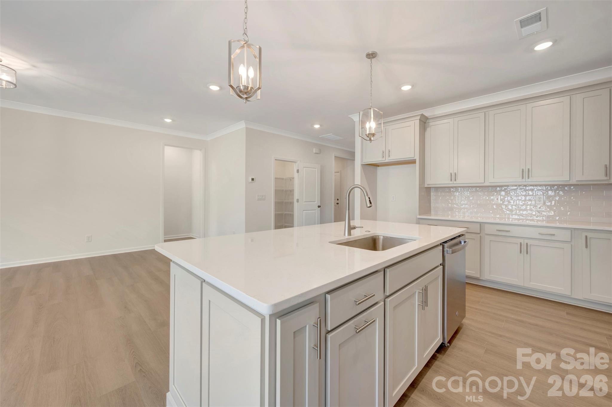 Photo 13 of 12109 Avienmore Drive, Charlotte, NC