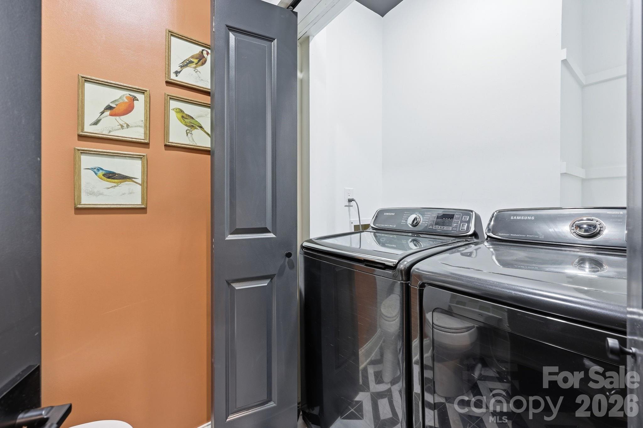 Home for sale at 327 Campus Street, Charlotte, NC — photo 23 of 48