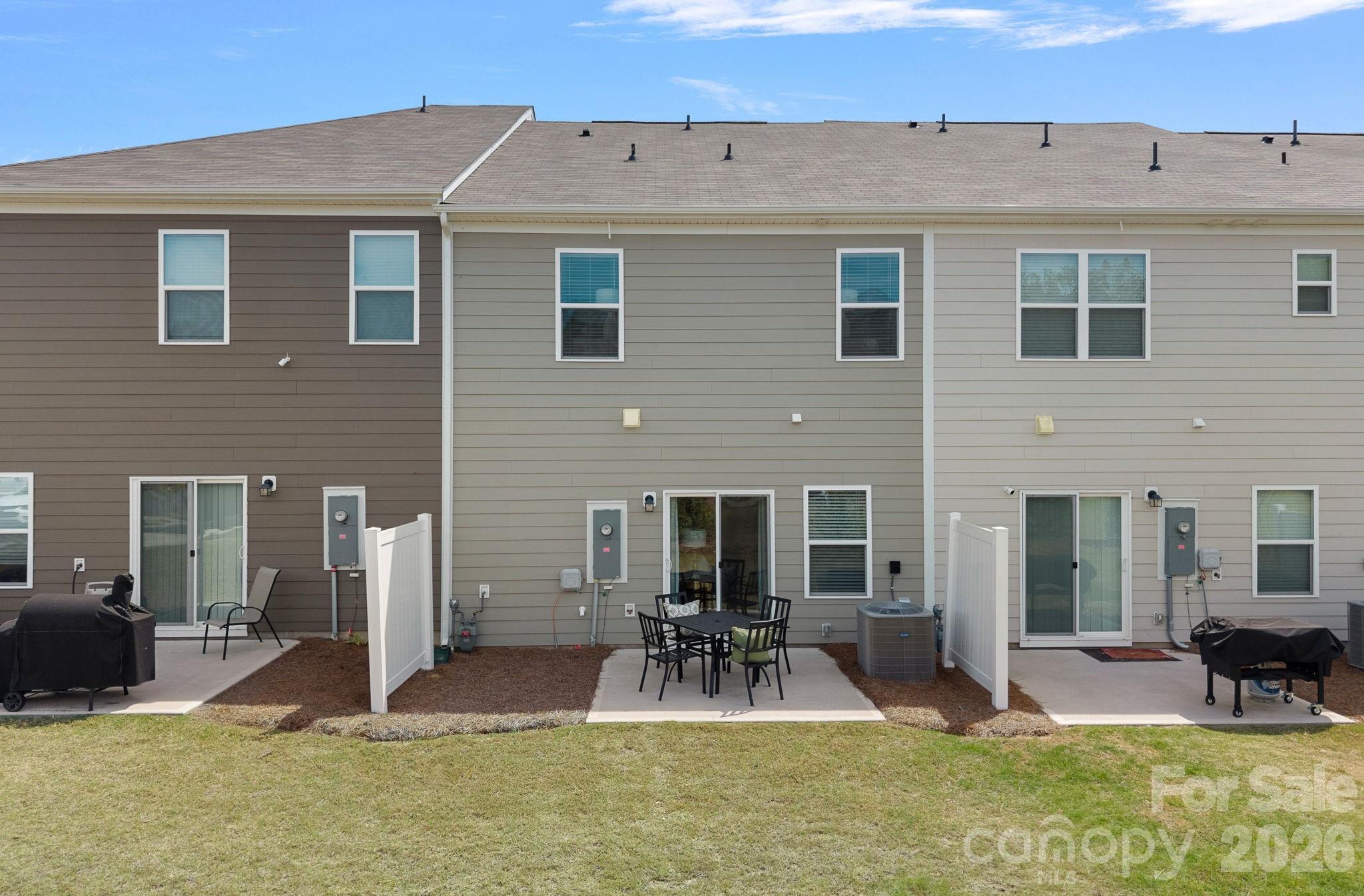 3579 Nimbell Road, Monroe, NC - photo 23 of 25