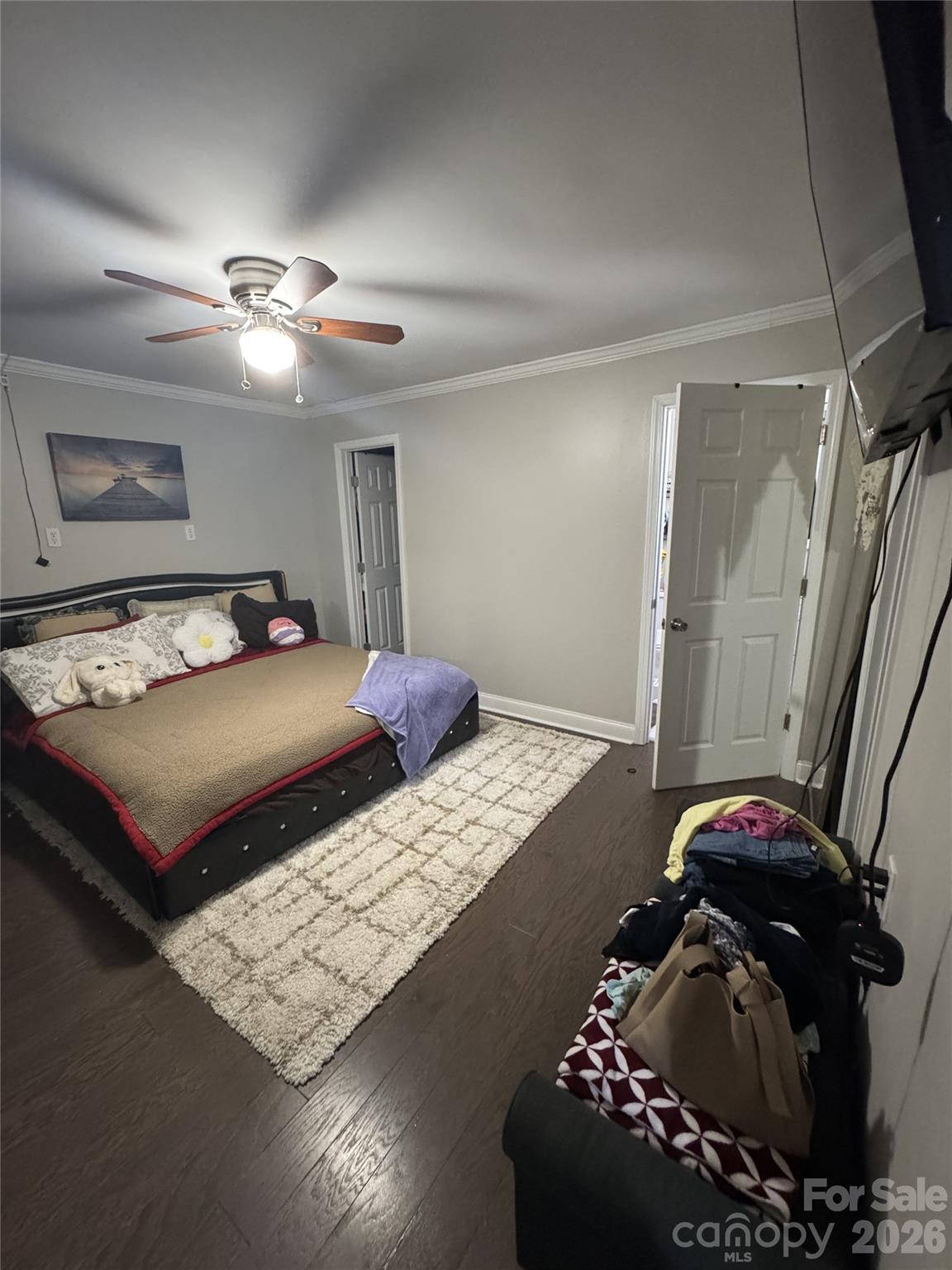 1319 Rollings Roost Road, Lancaster, SC - photo 12 of 29