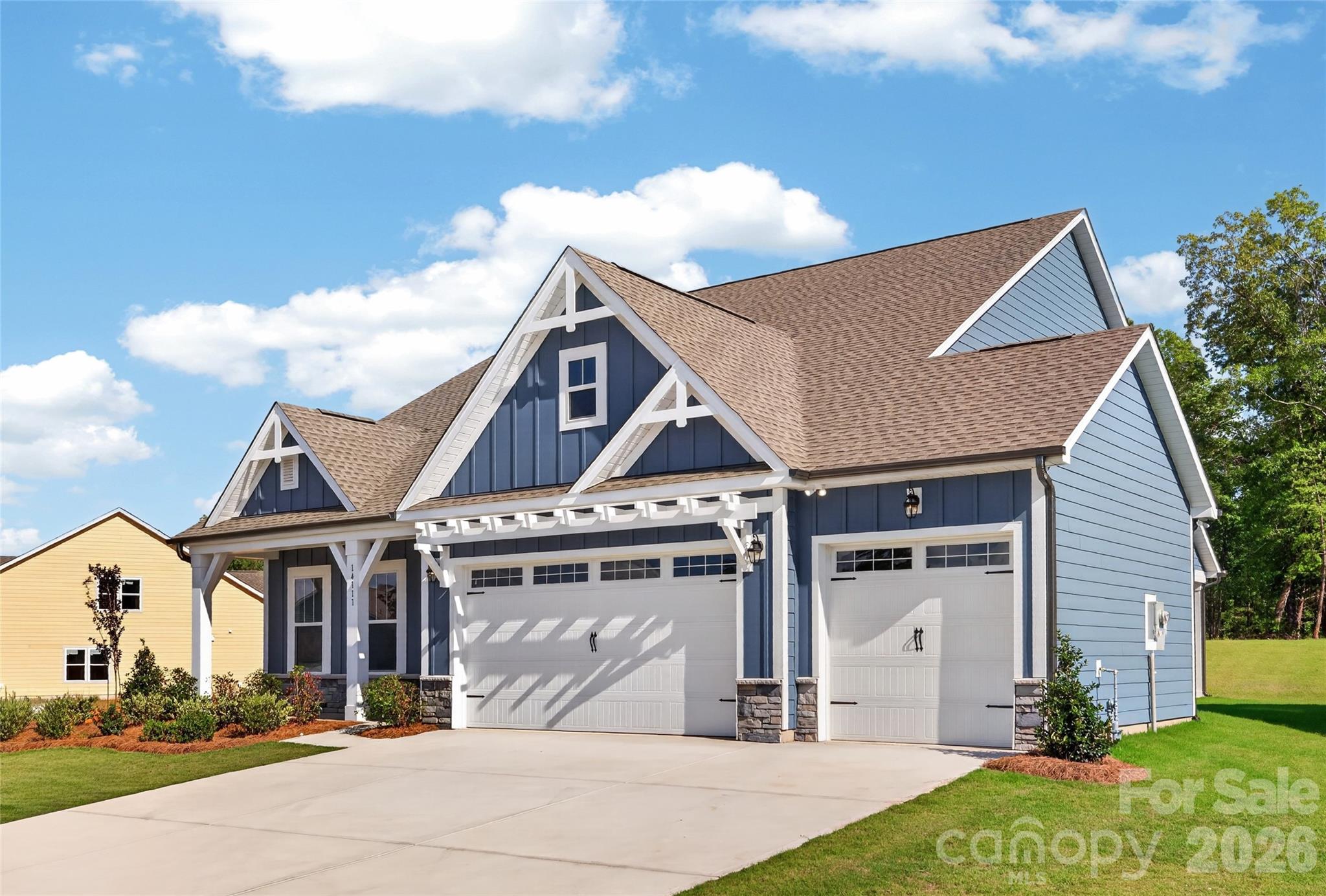 Photo 2 of 14111 Bobby Jones Drive813, Lancaster, SC