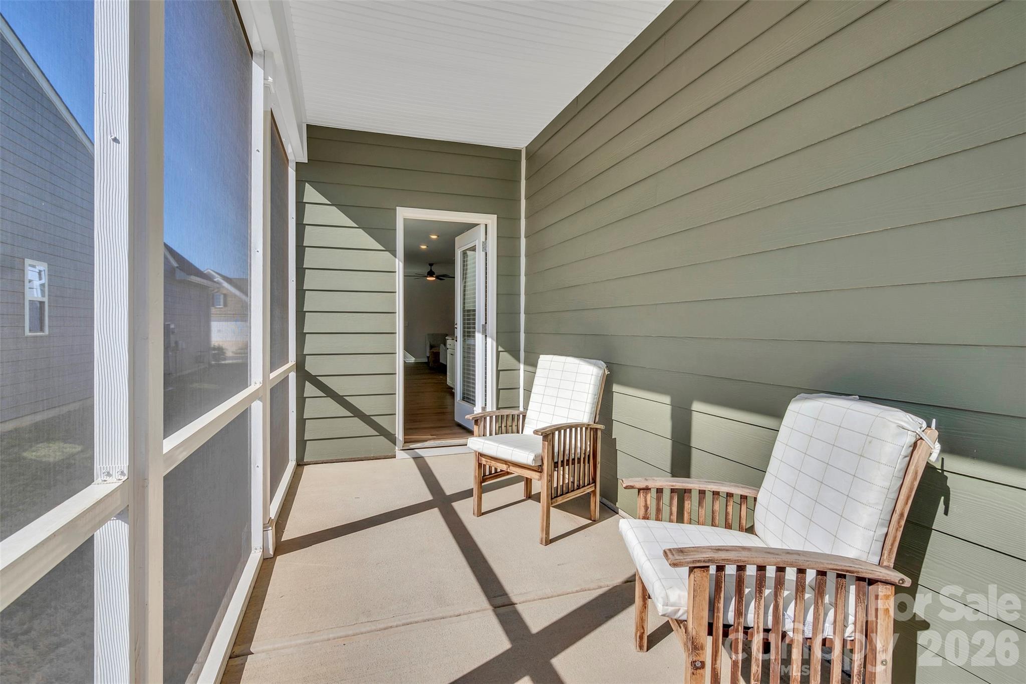 1745 Otter Perch Lane, Fort Mill, SC - photo 20 of 32