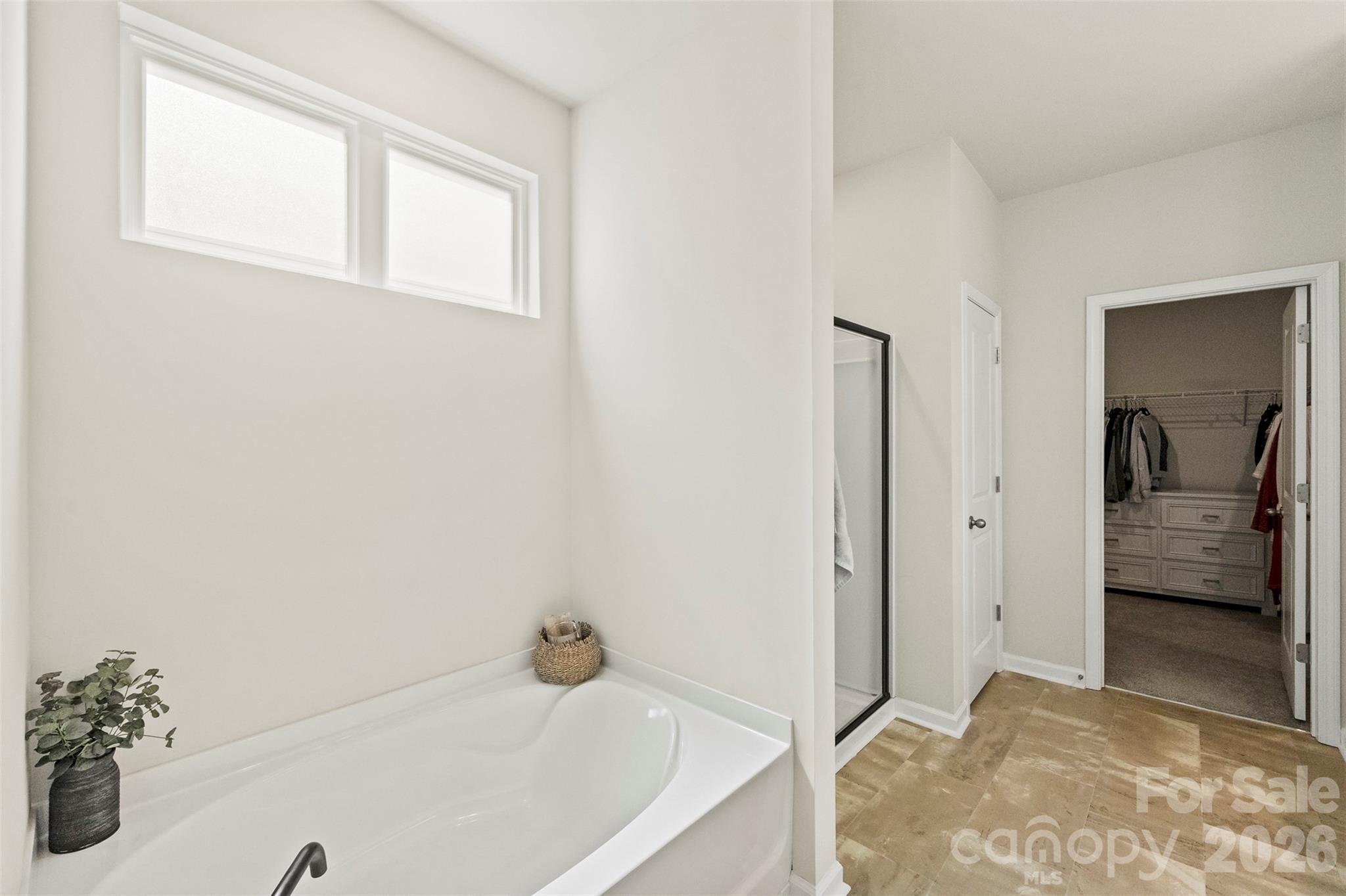 Photo 19 of 3014 Oxtail Court, Rock Hill, SC