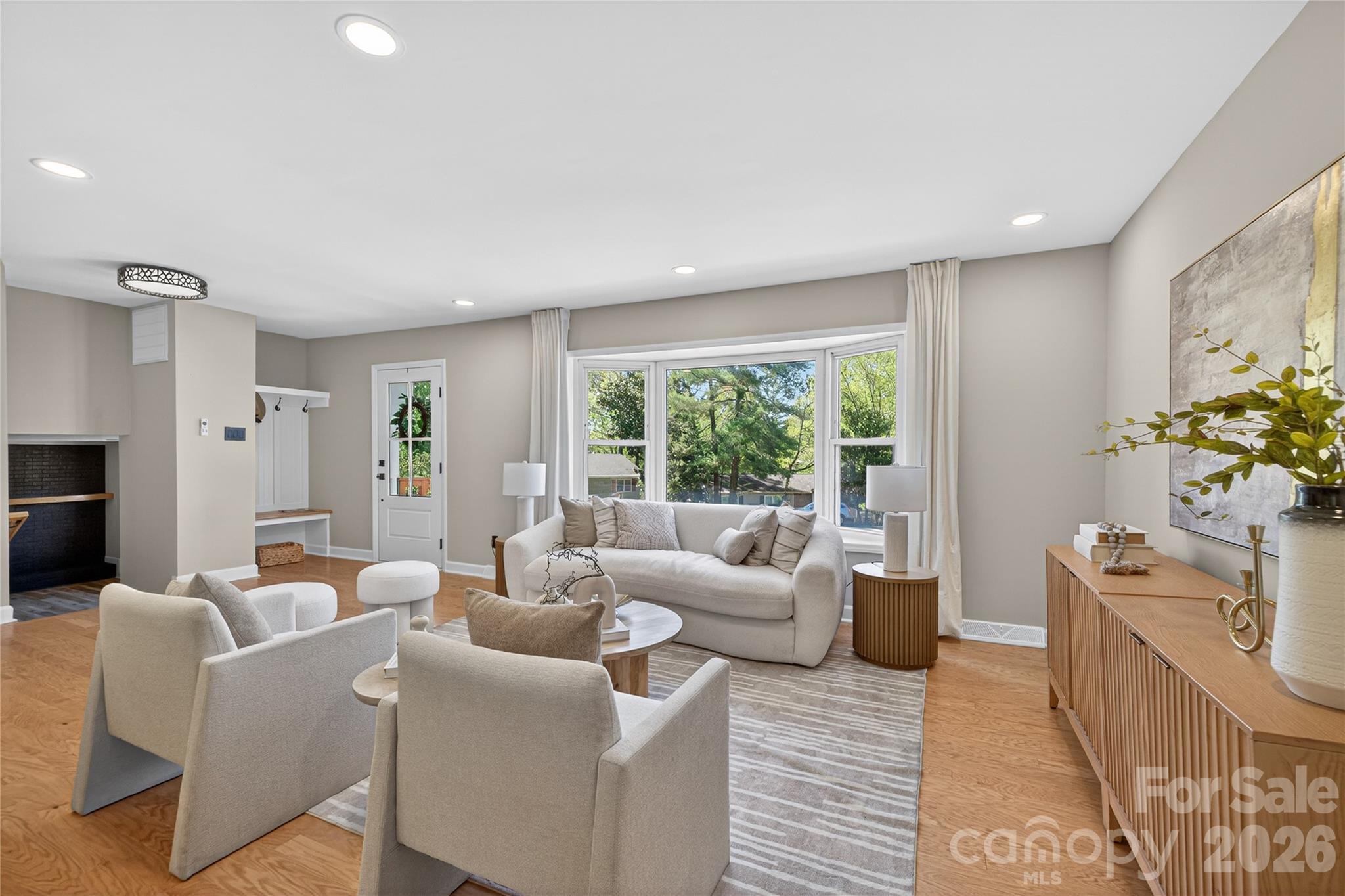 300 Dollar Circle, Charlotte, NC - photo 23 of 40