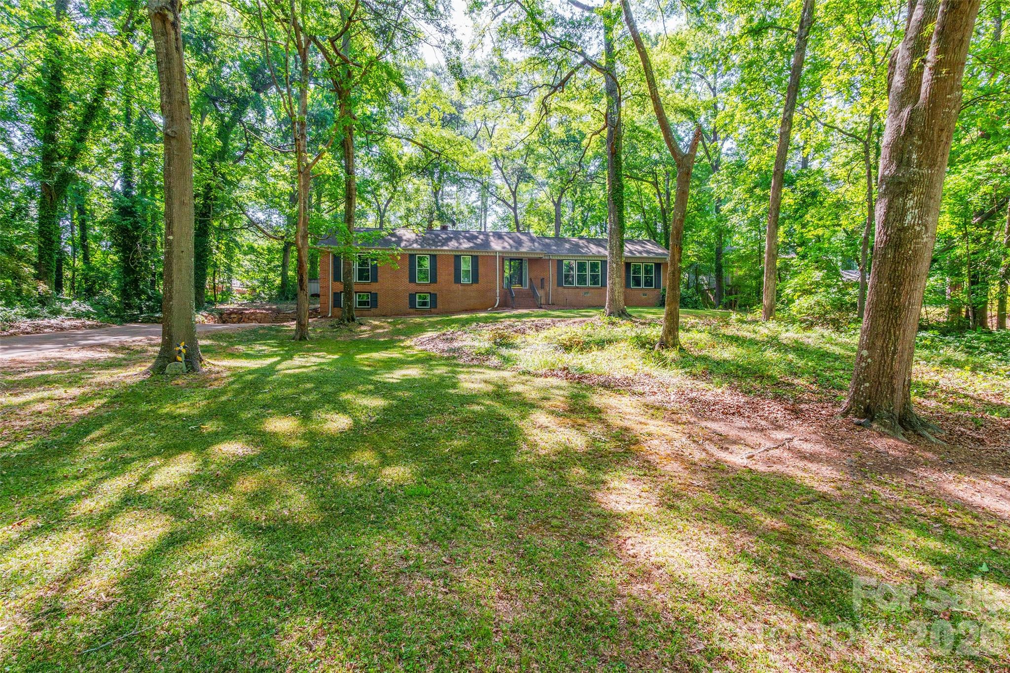513 Mountainbrook Road, Lancaster, SC
