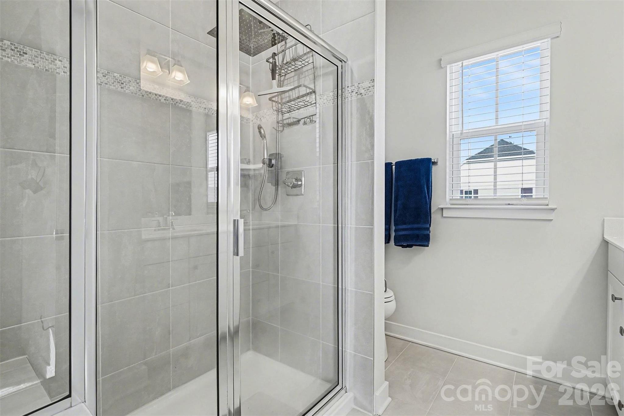 Photo 14 of 1546 Aspire Street, Charlotte, NC