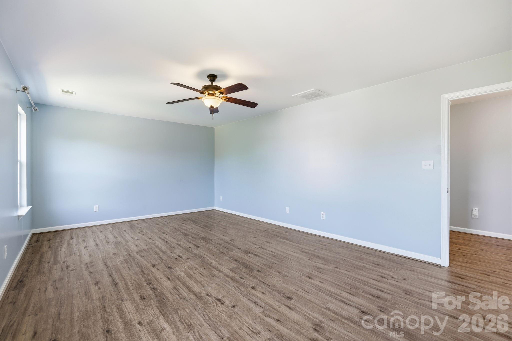 14508 Folly Court, Charlotte, NC - photo 19 of 42