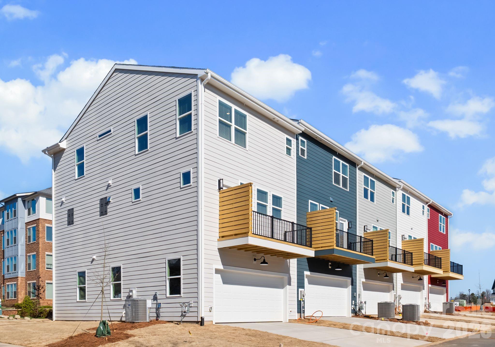 Photo 41 of 4027 Bass River Parkway, Charlotte, NC