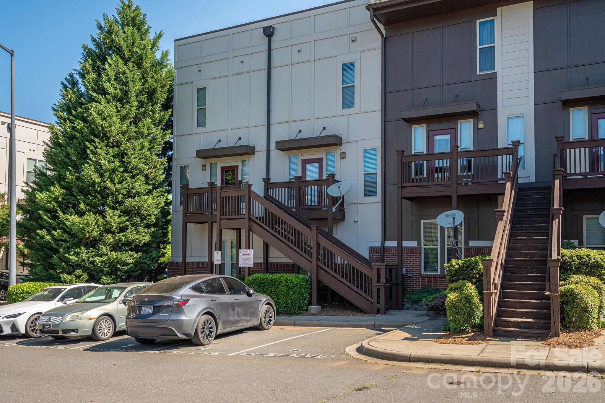 Photo 22 of 1012 Skyline View Way, Charlotte, NC