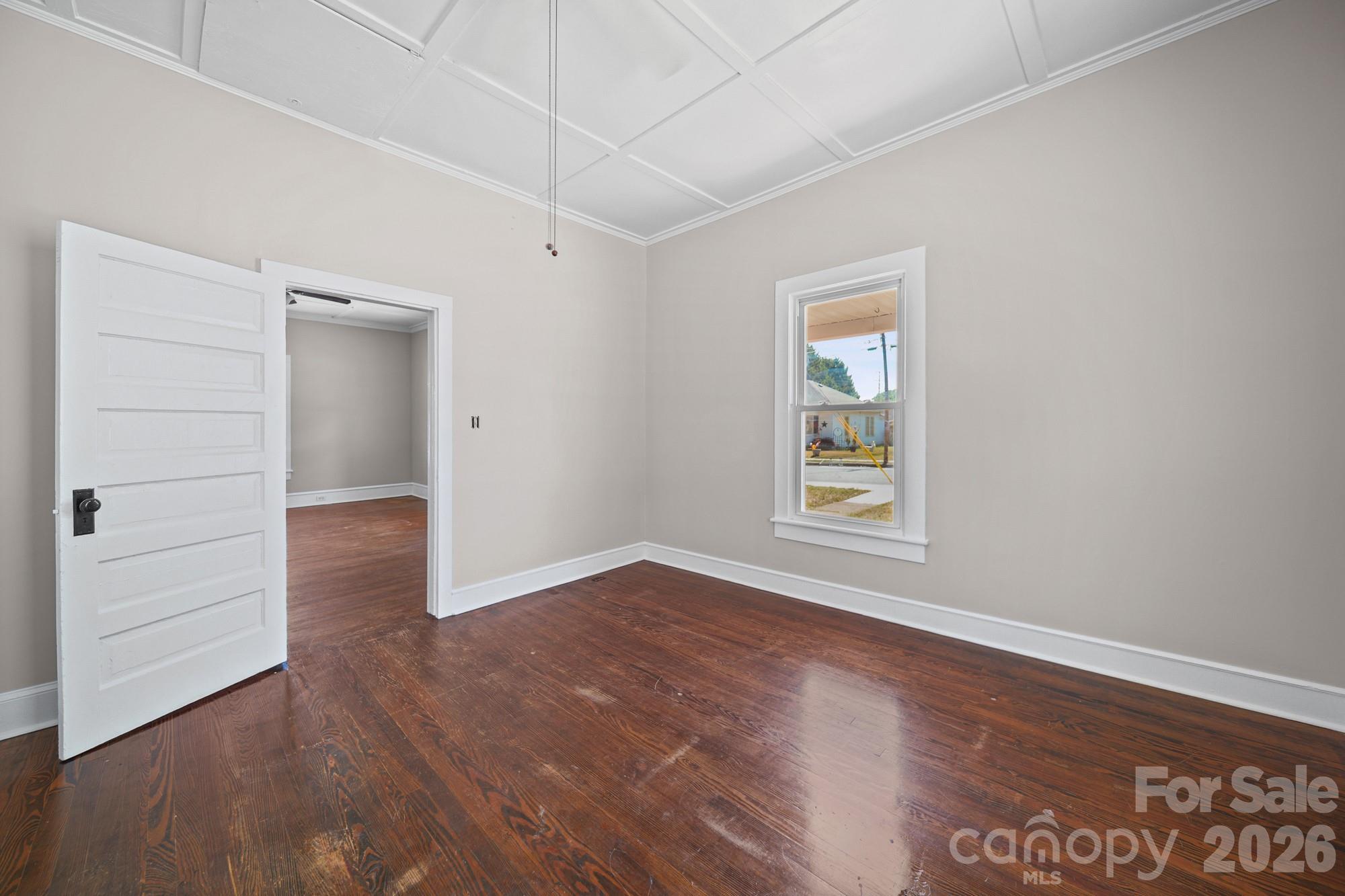 204 S East Avenue, Kannapolis, NC - photo 16 of 45
