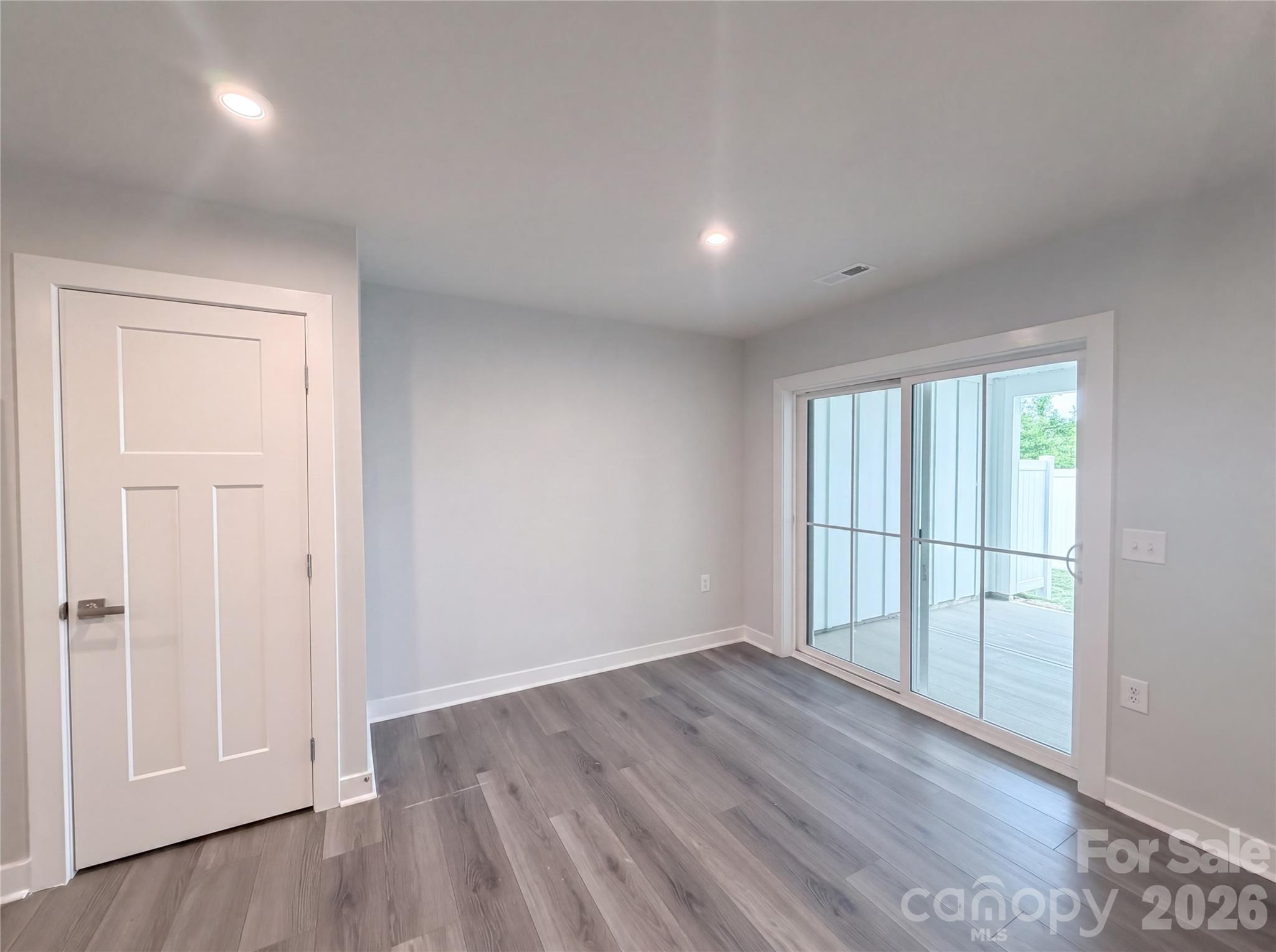 124 Kristin View Lane, Troutman, NC - photo 7 of 16