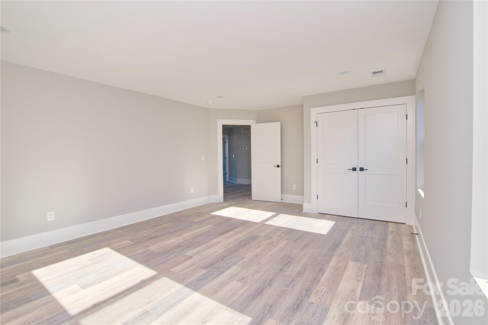 3905 Plainview Road, Charlotte, NC - photo 33 of 46