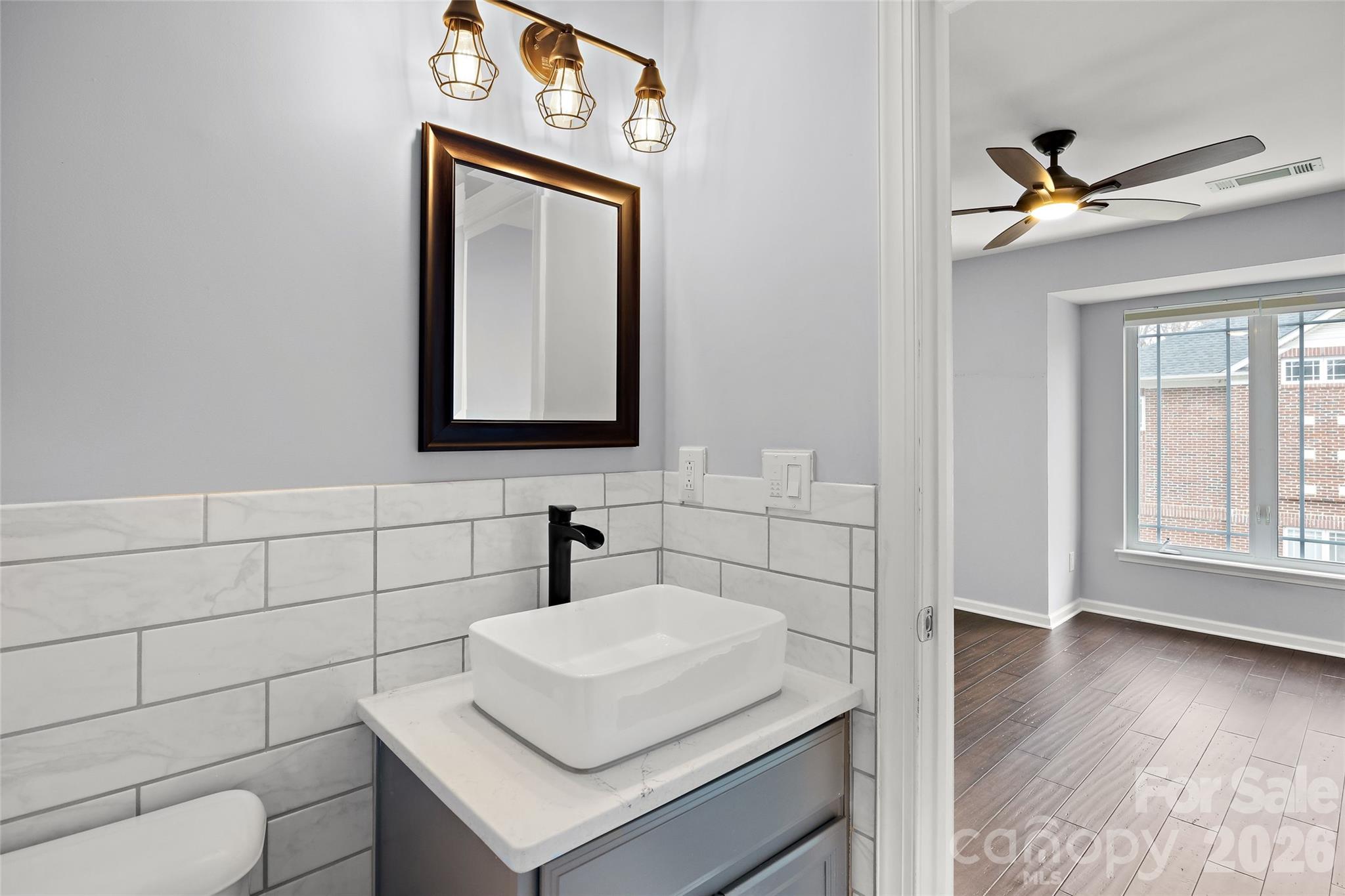 1229 Lalex Lane, Charlotte, NC - photo 38 of 49