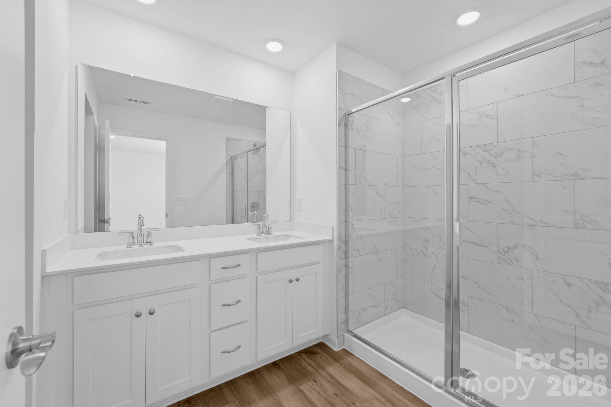 241 Fourth Street, York, SC - photo 14 of 16