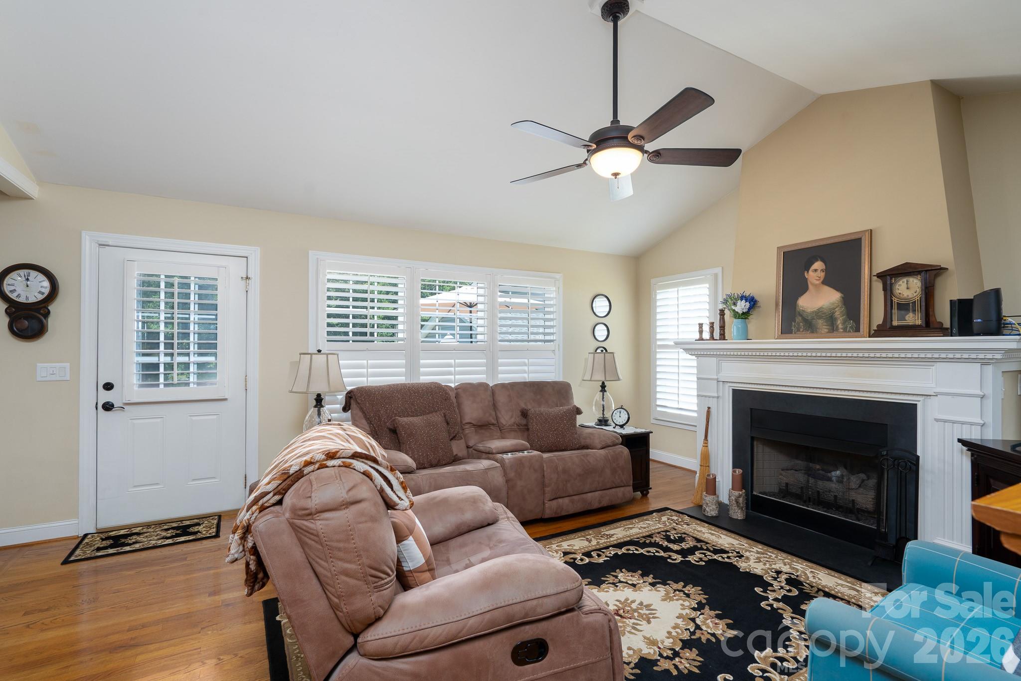 587 Marigold Drive, Kannapolis, NC - photo 12 of 42