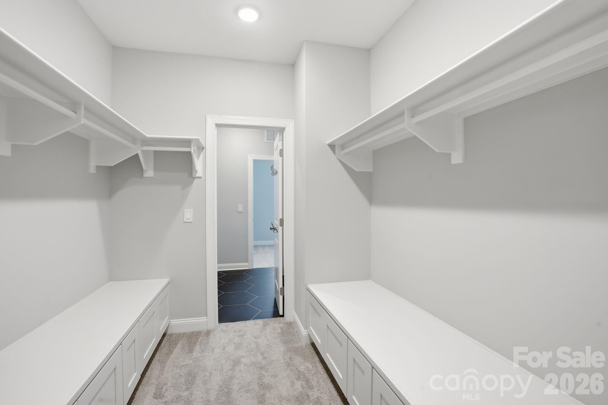 Photo 24 of 7203 Bellera Court, Charlotte, NC