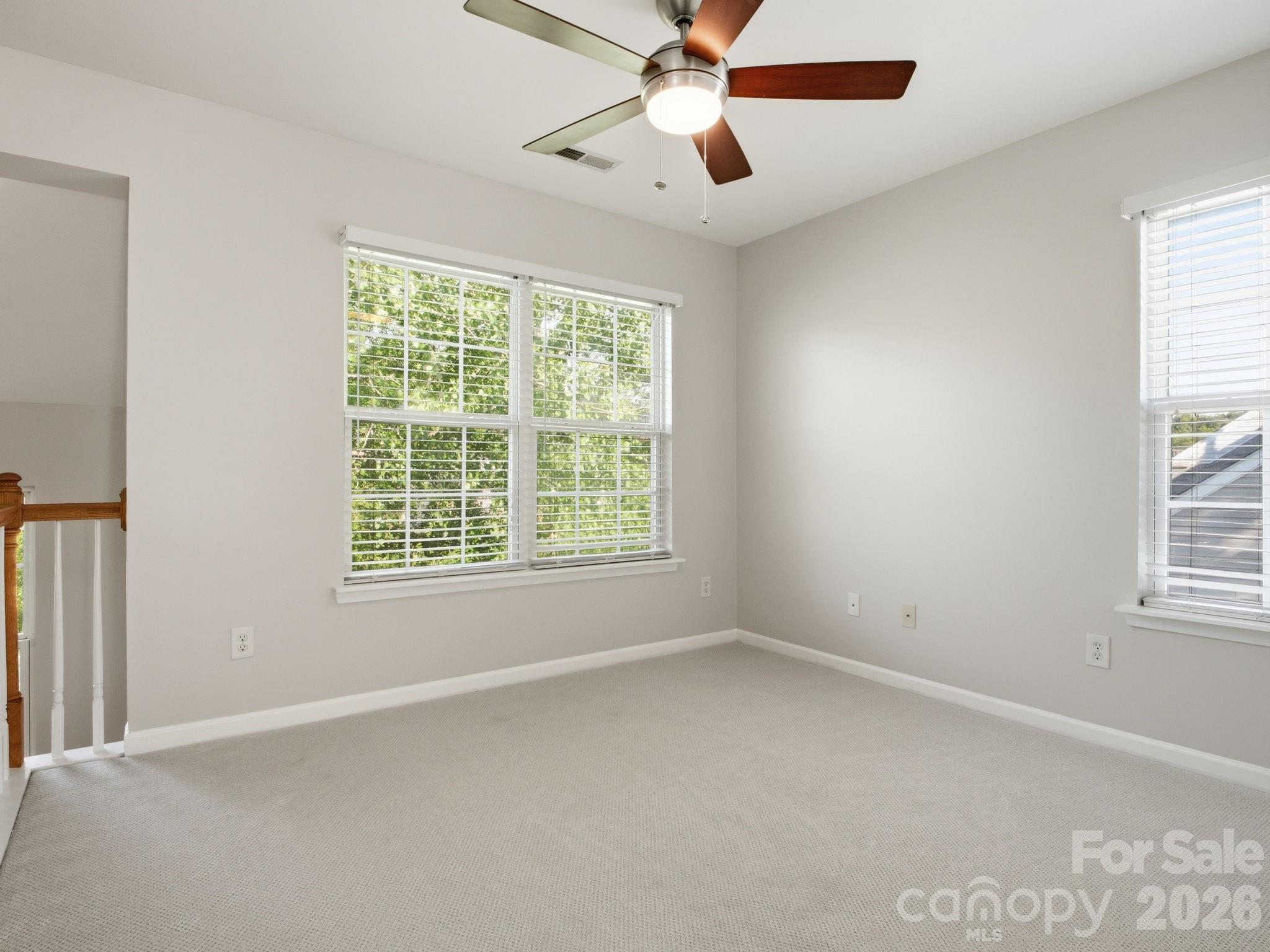 790 Rock Lake Glen, Fort Mill, SC - photo 14 of 30