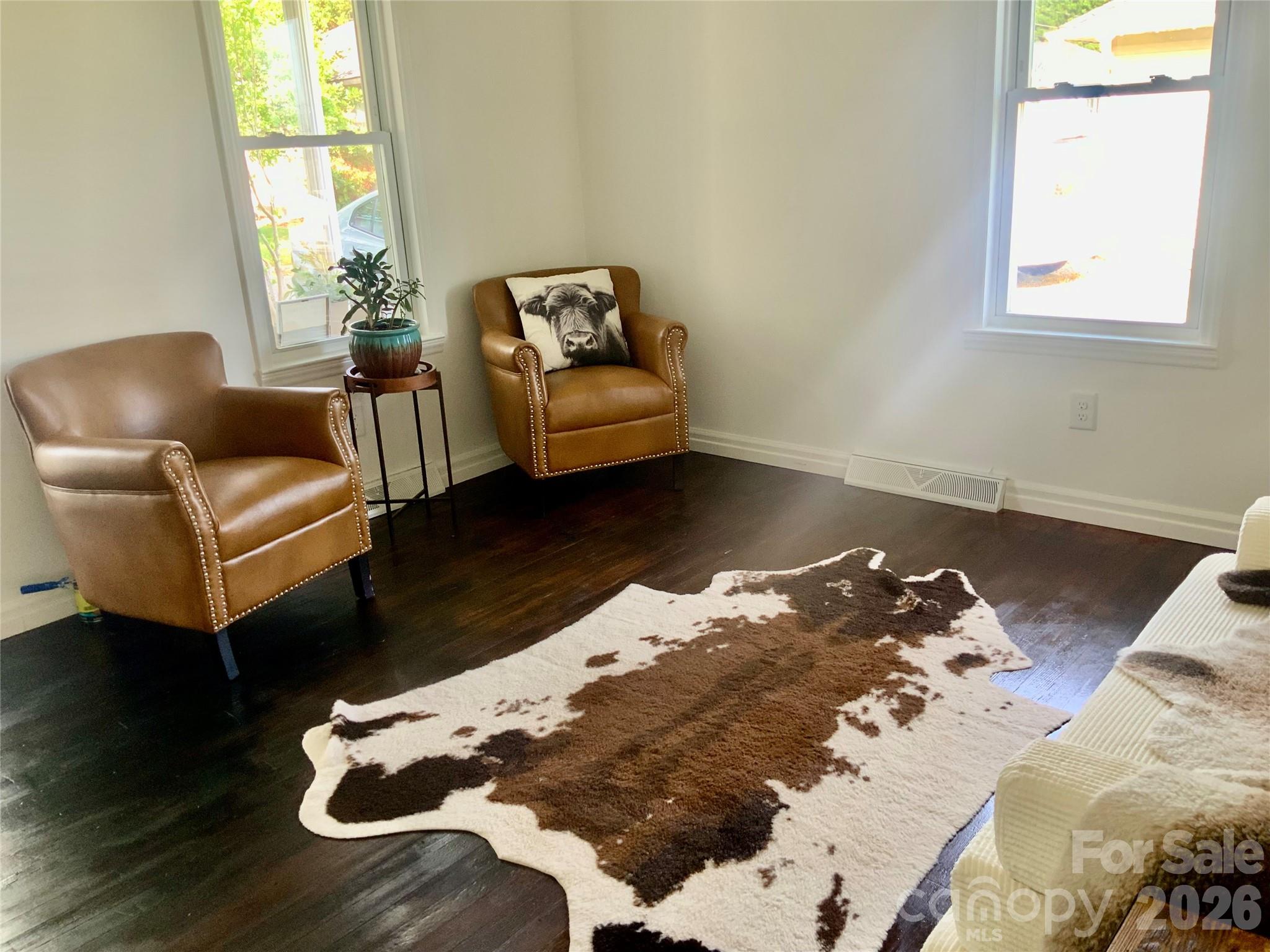 358 Woodlawn Avenue, Cramerton, NC - photo 5 of 40