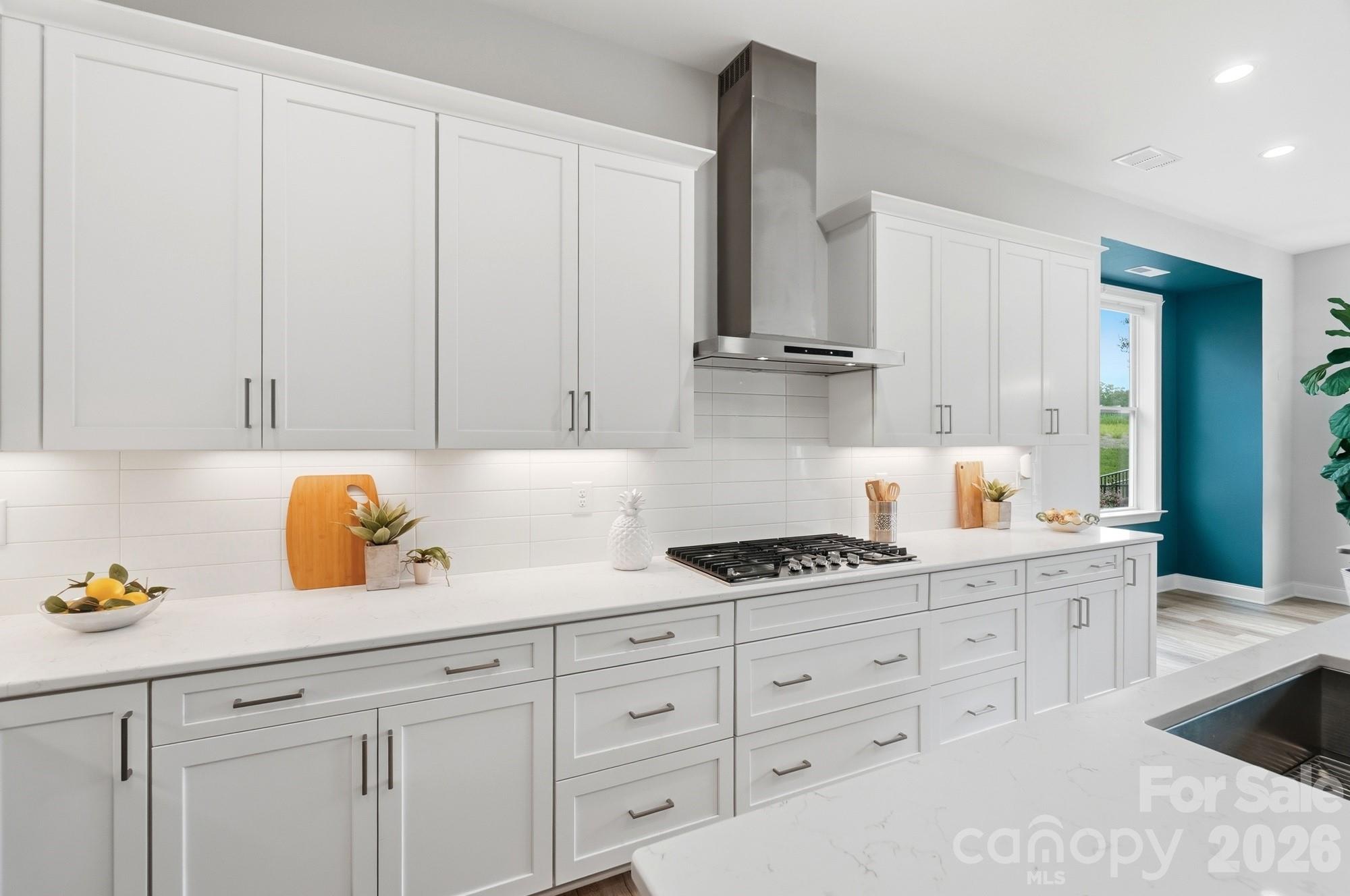 Photo 17 of 3029 Bronwood Place, Lancaster, SC