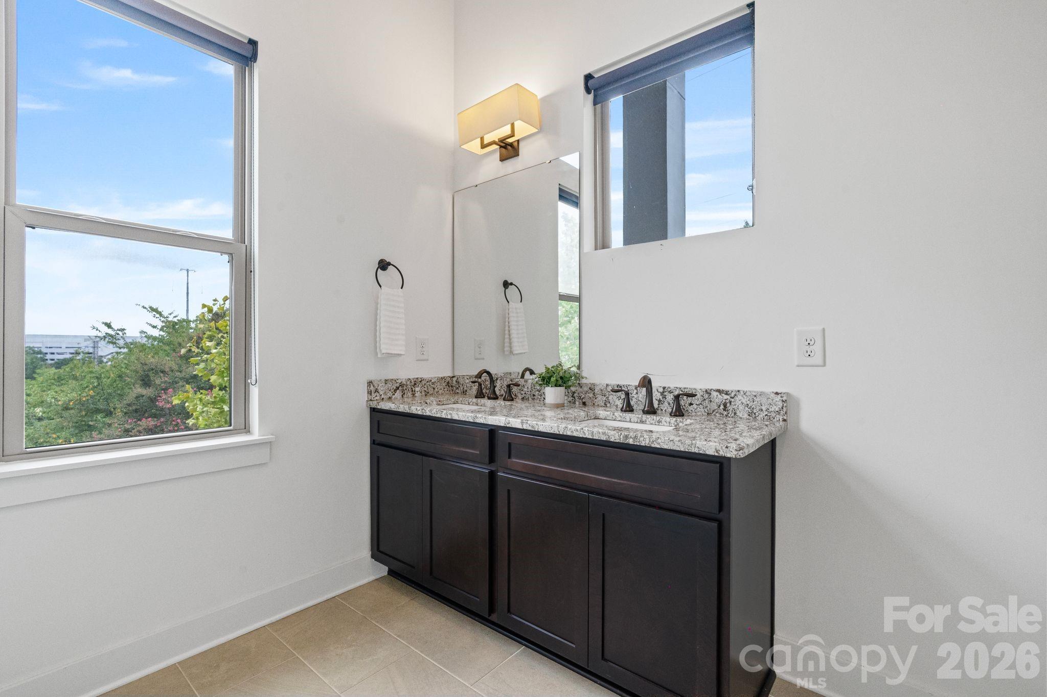 Photo 28 of 1500 Kenilworth Avenue, Charlotte, NC