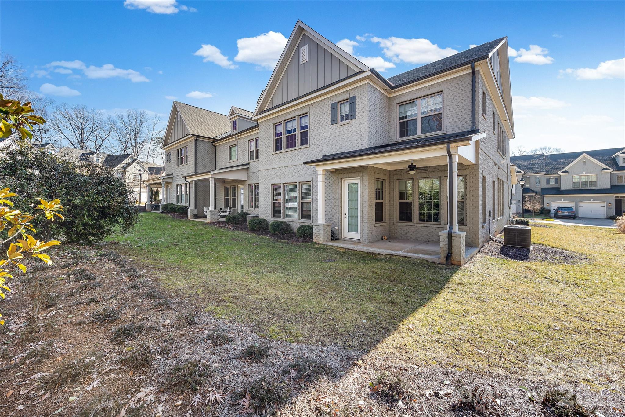 Photo 40 of 5926 Tindall Park Drive, Charlotte, NC