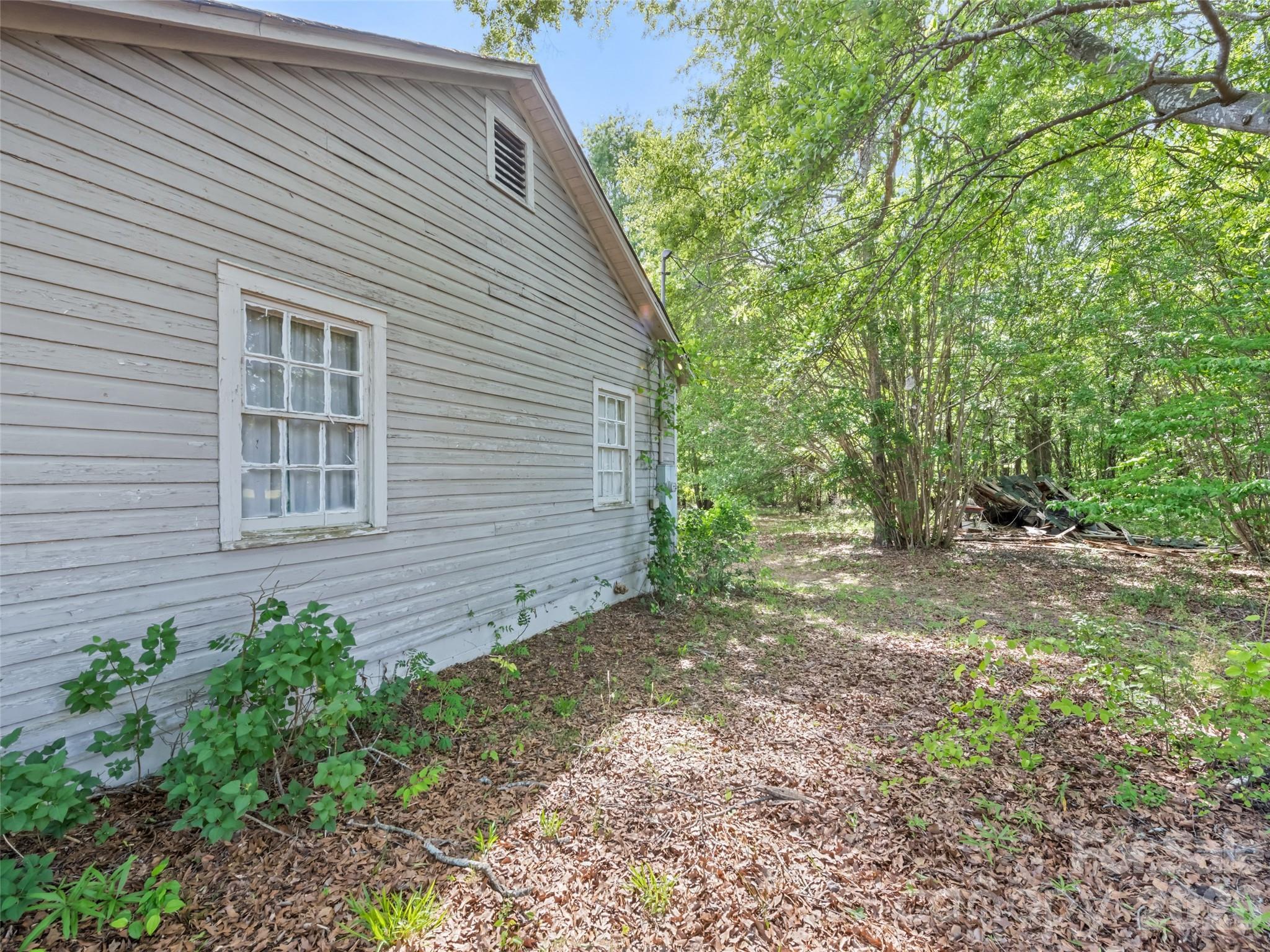 311 Soco Gap Road, Ellenboro, NC - photo 6 of 25