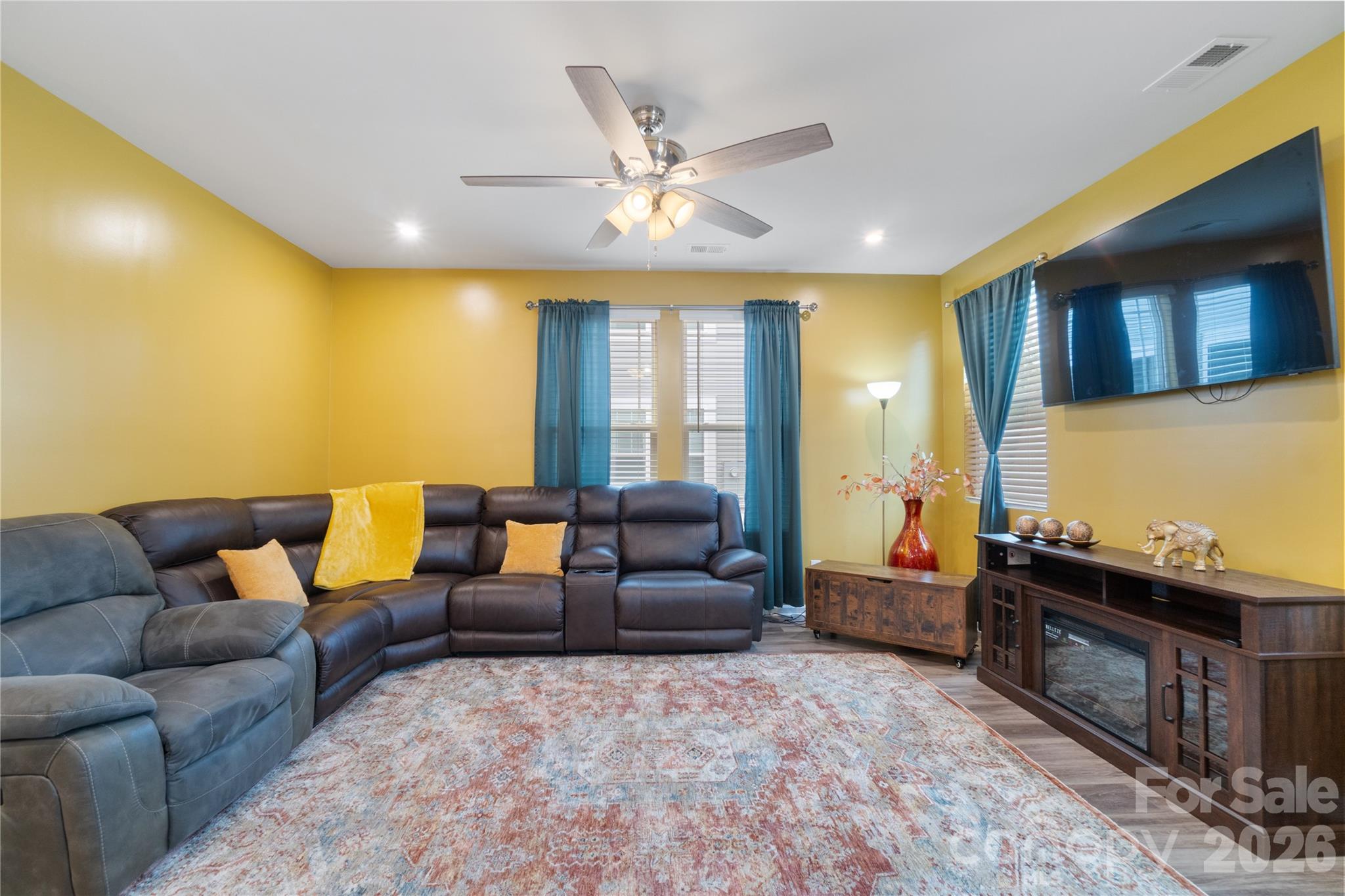 Photo 6 of 8032 Overmeadow Lane, Charlotte, NC