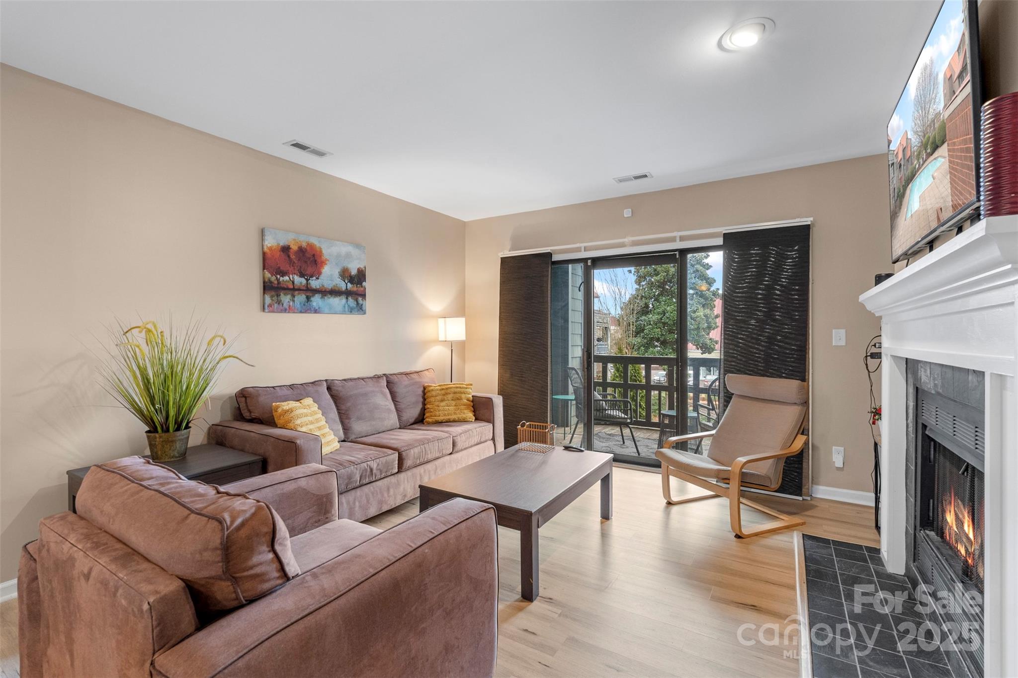 Photo 13 of 9029 J M Keynes Drive63, Charlotte, NC
