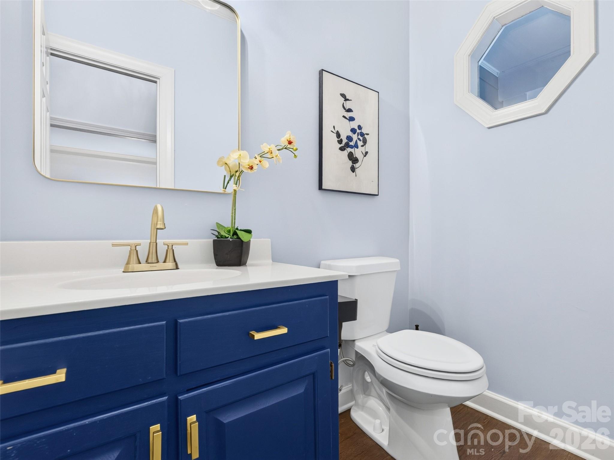 Photo 19 of 4617 Deer Cross Trail, Charlotte, NC