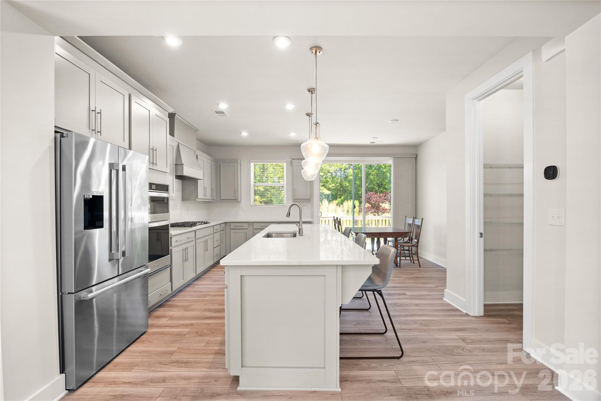 Photo 9 of 1658 Unison Drive, Charlotte, NC