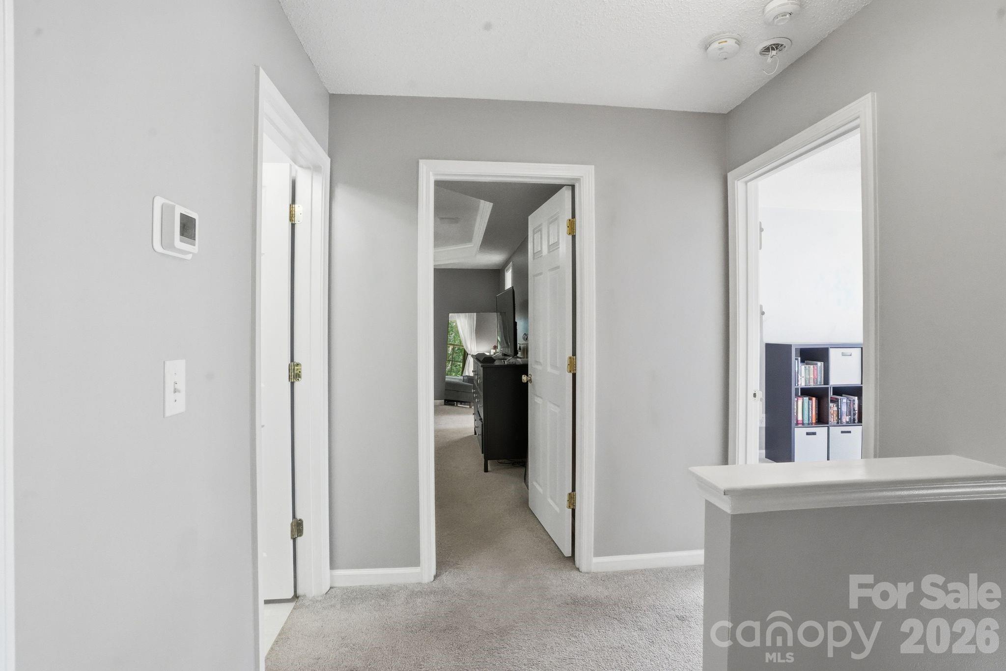Photo 24 of 11519 Withers Mill Drive, Charlotte, NC